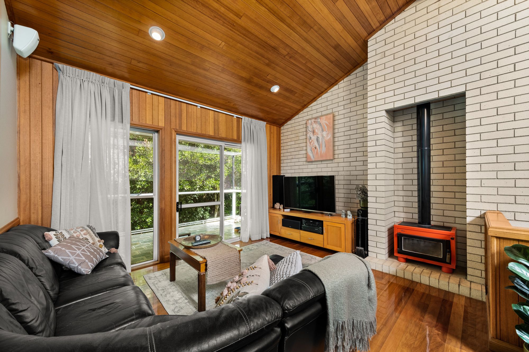 10 Rolfe Street, Corinda, QLD 4075 - Sold House - Ray White Sherwood ...