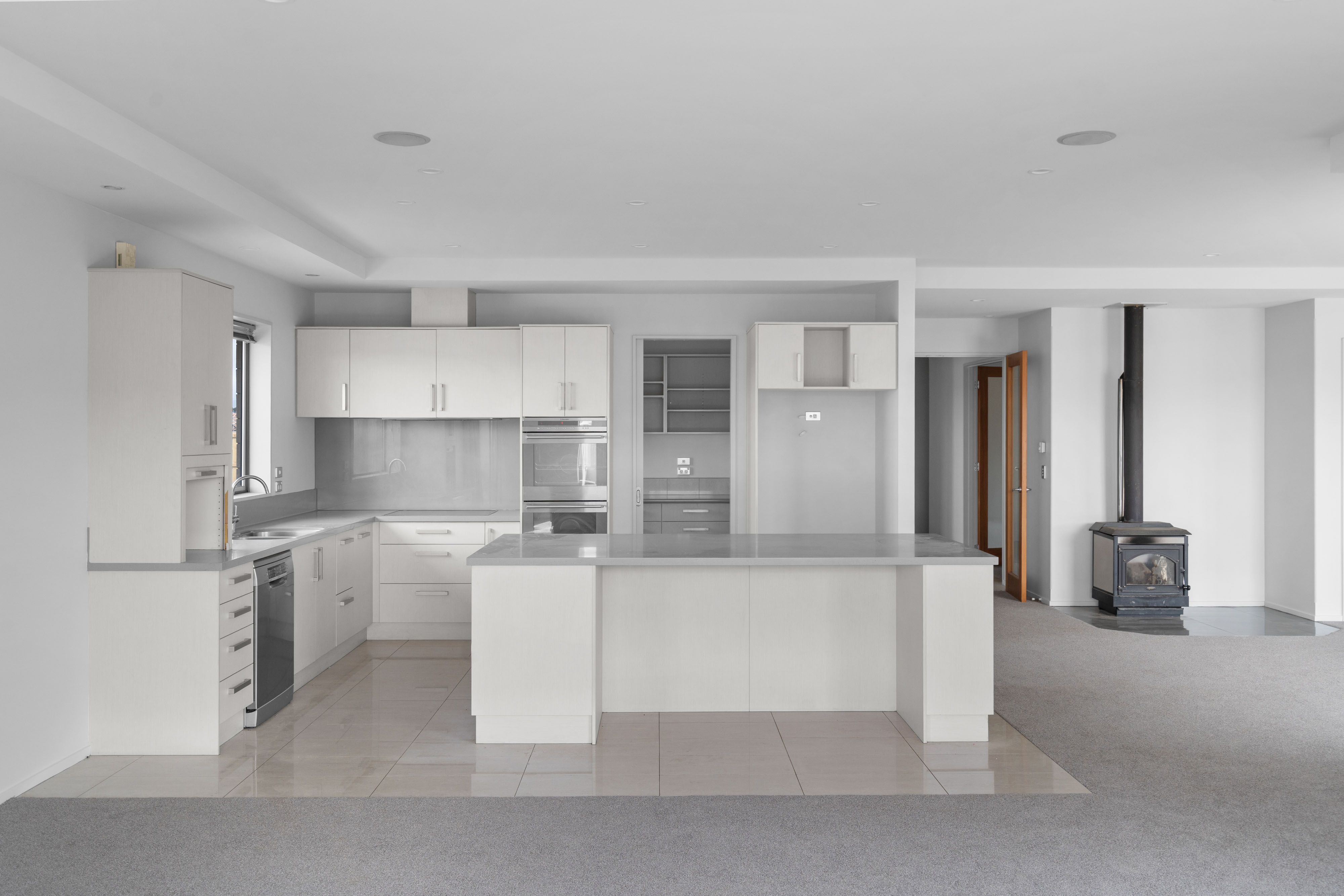 84 Scout Street, Rolleston, Selwyn District 7614 - House for Sale - Ray ...