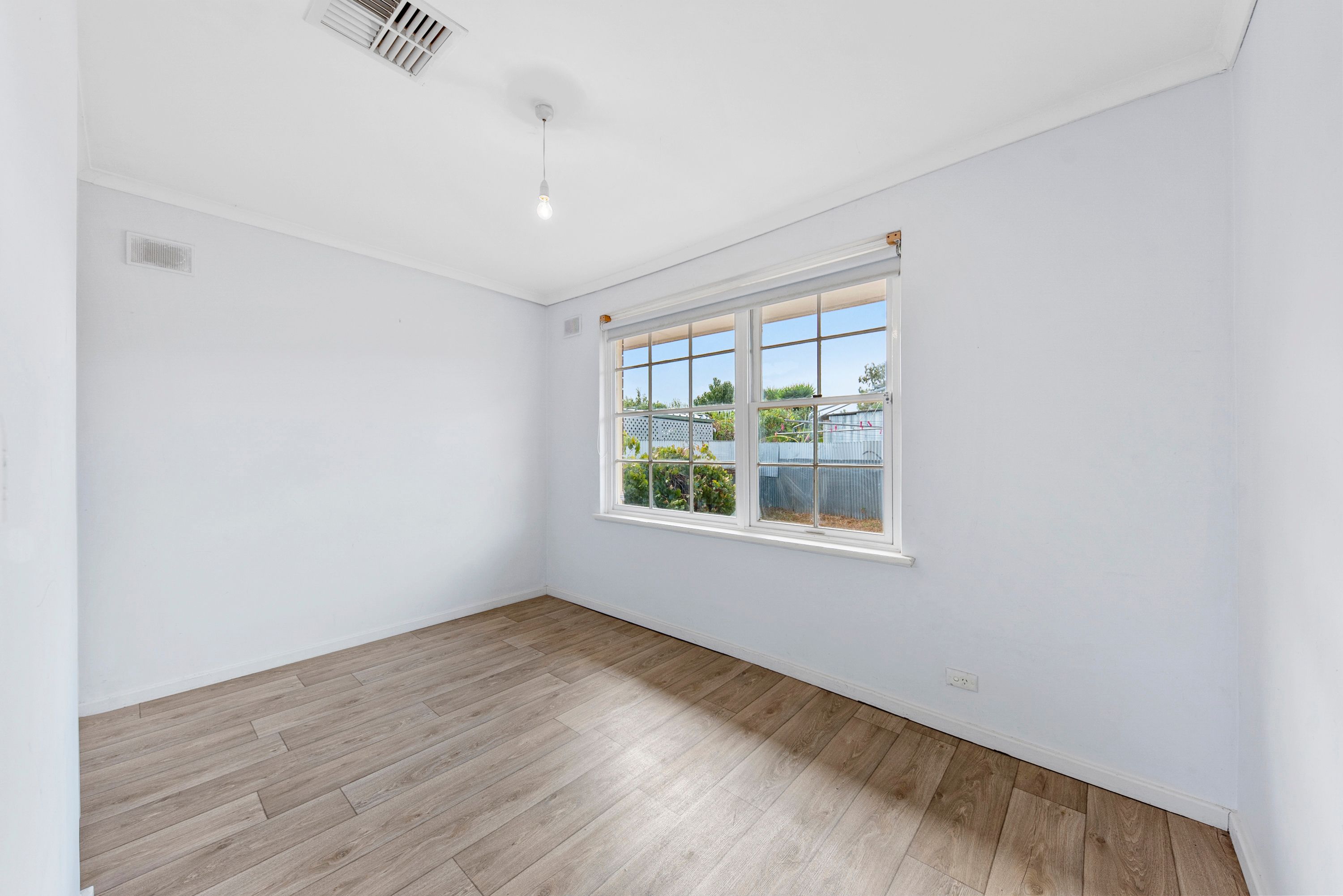 65 Catalina Avenue, Parafield Gardens, SA 5107 - Sold House - Ray White ...