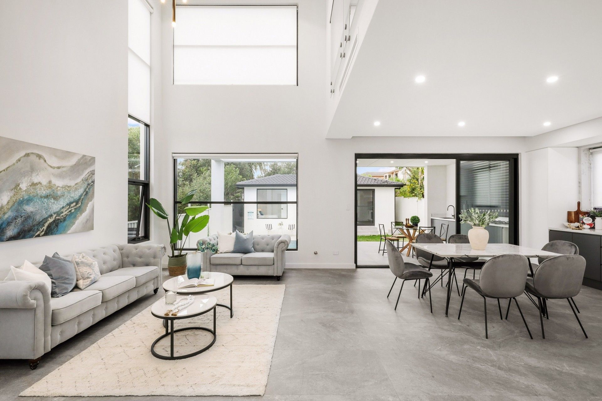 58 Orange Street, Hurstville, NSW 2220 - Sold House - Ray White Hurstville