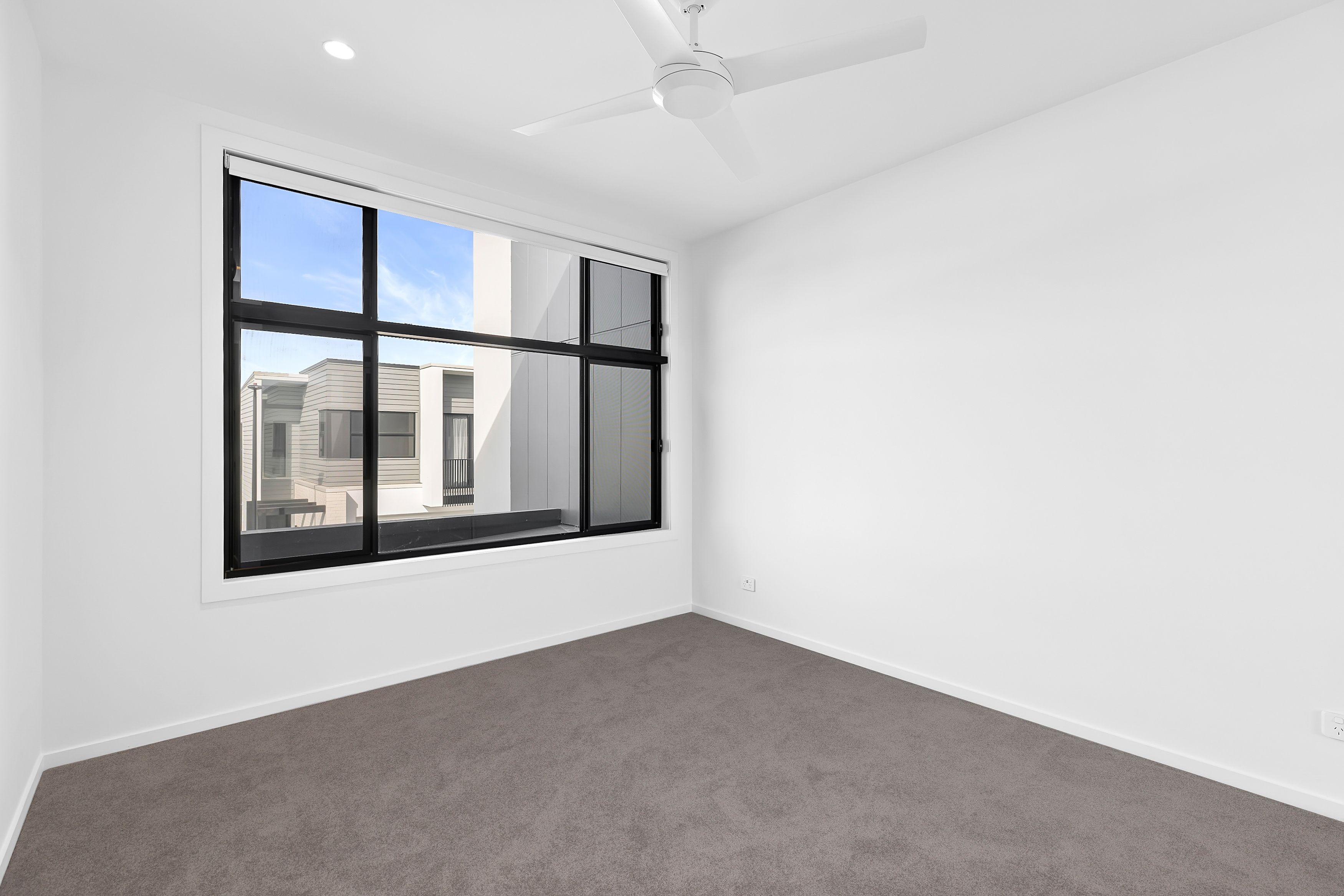 49/10 Murphy Court, Everton Park, QLD 4053 - Leased House - Ray White ...