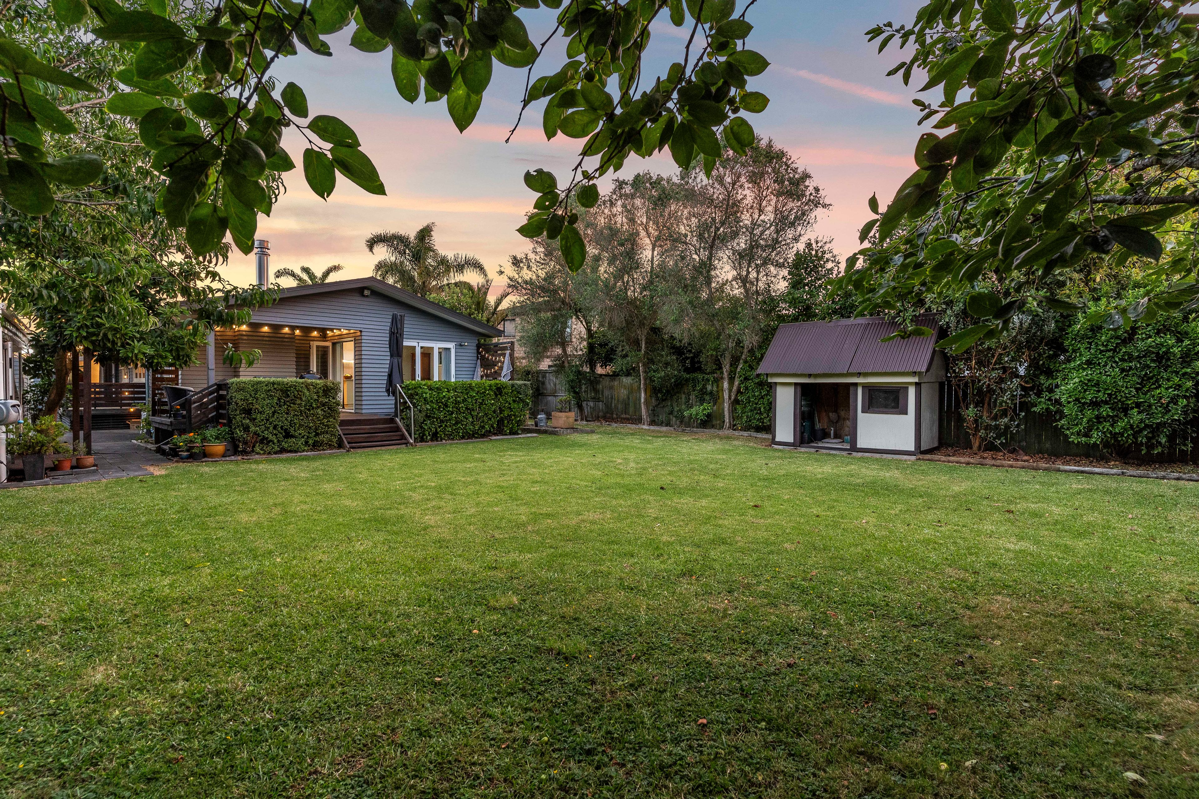 19 Mead Street, Avondale, Auckland City 0600 - Sold House - Ray White ...