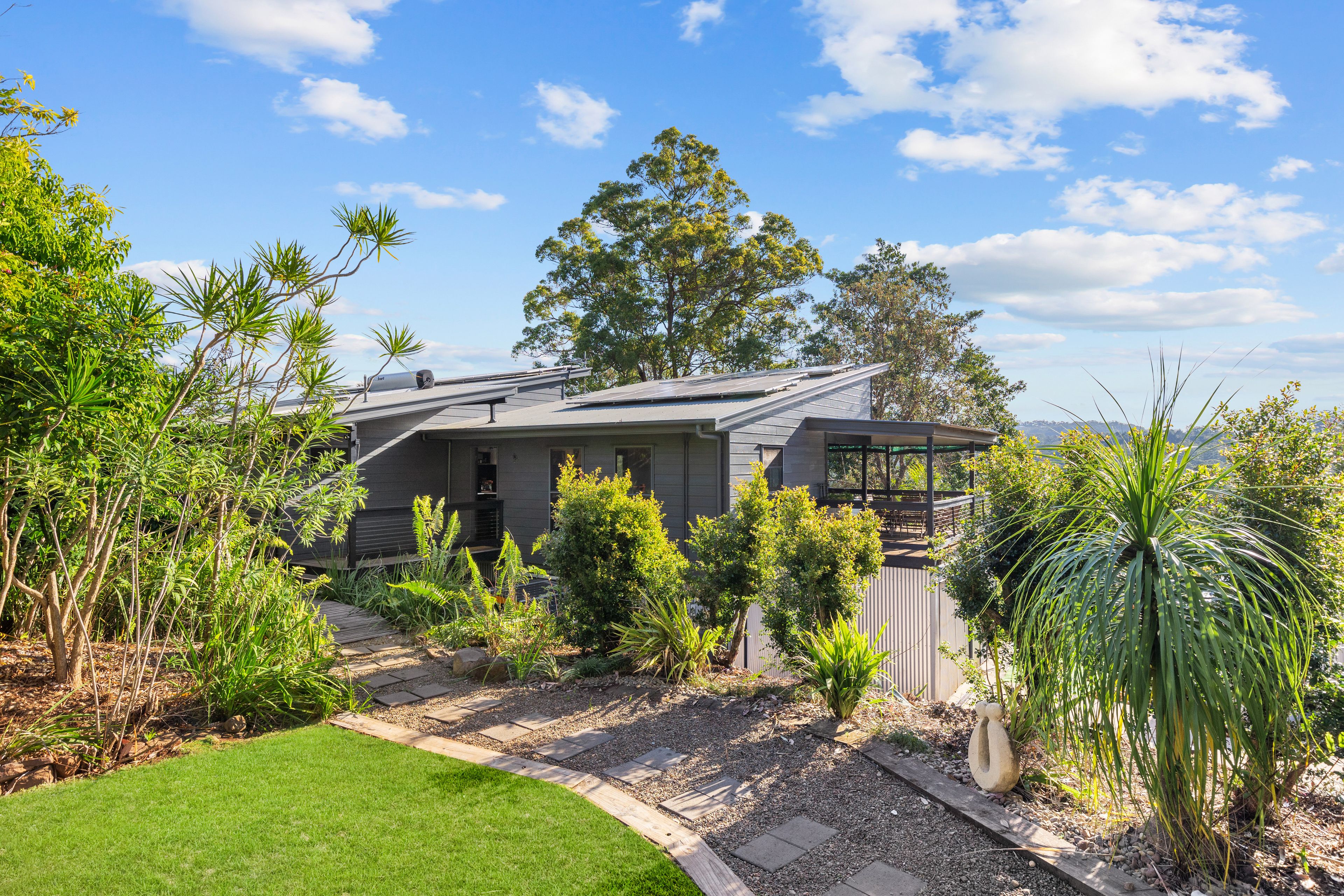 38 Lemon Grove Place, Rosemount, QLD 4560 - Sold House - Ray White Nambour