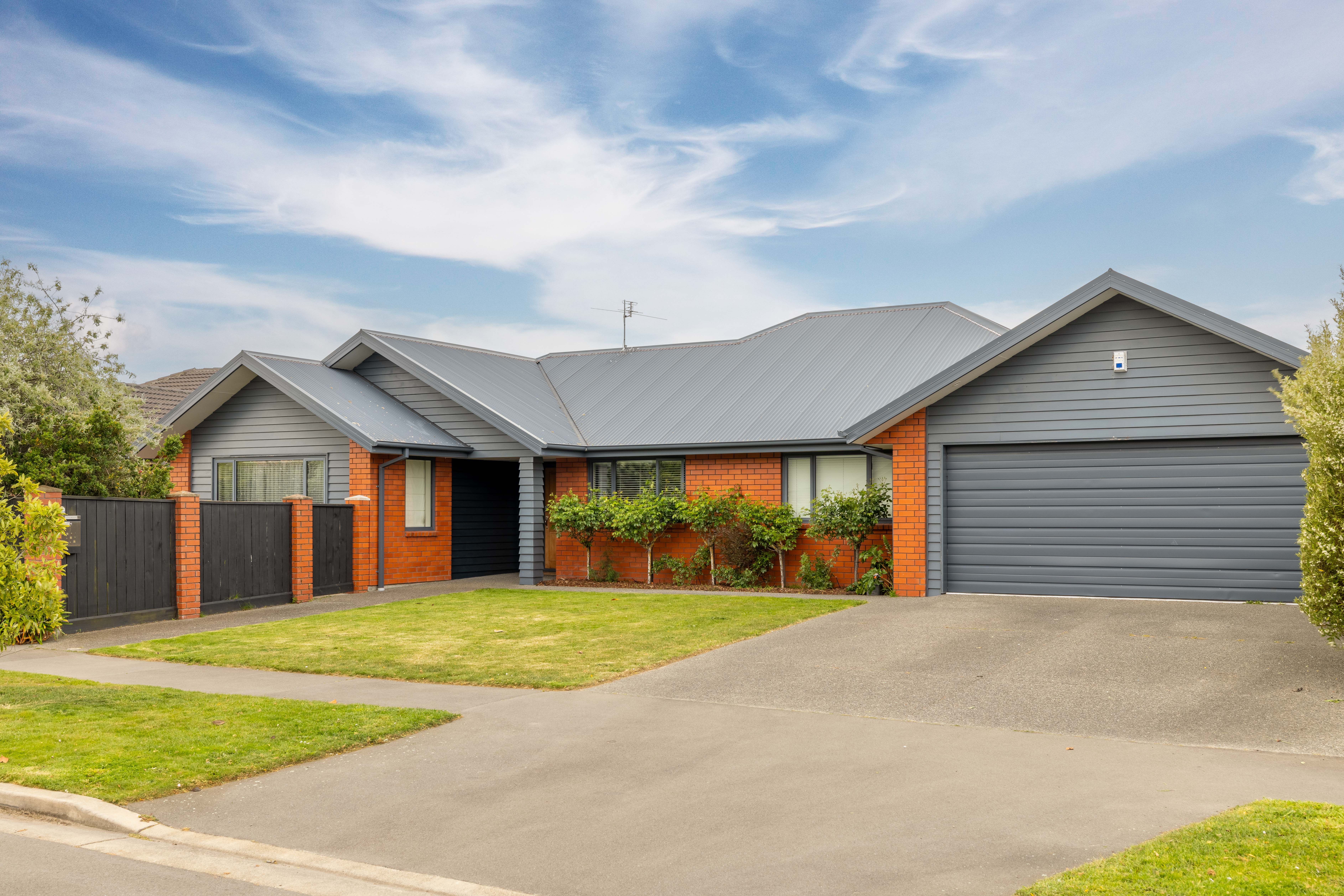 3 Woodhaven Place, Parklands, – Home For Sale • Ray White New Zealand