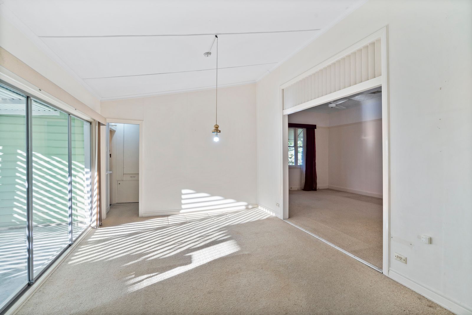 25 Prince Street, Annerley, QLD 4103 - Sold House - Ray White Annerley