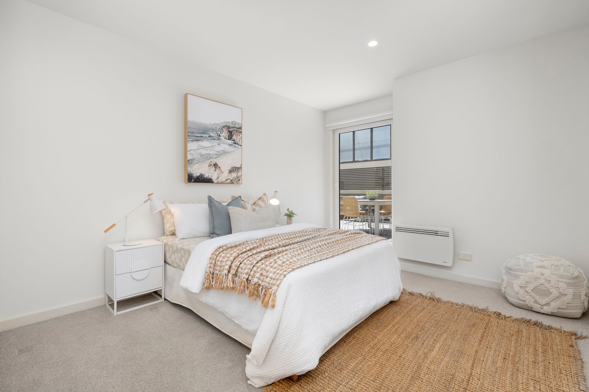 10/121 Mcdonald Street, Mordialloc, VIC 3195 - Sold Apartment - Ray ...