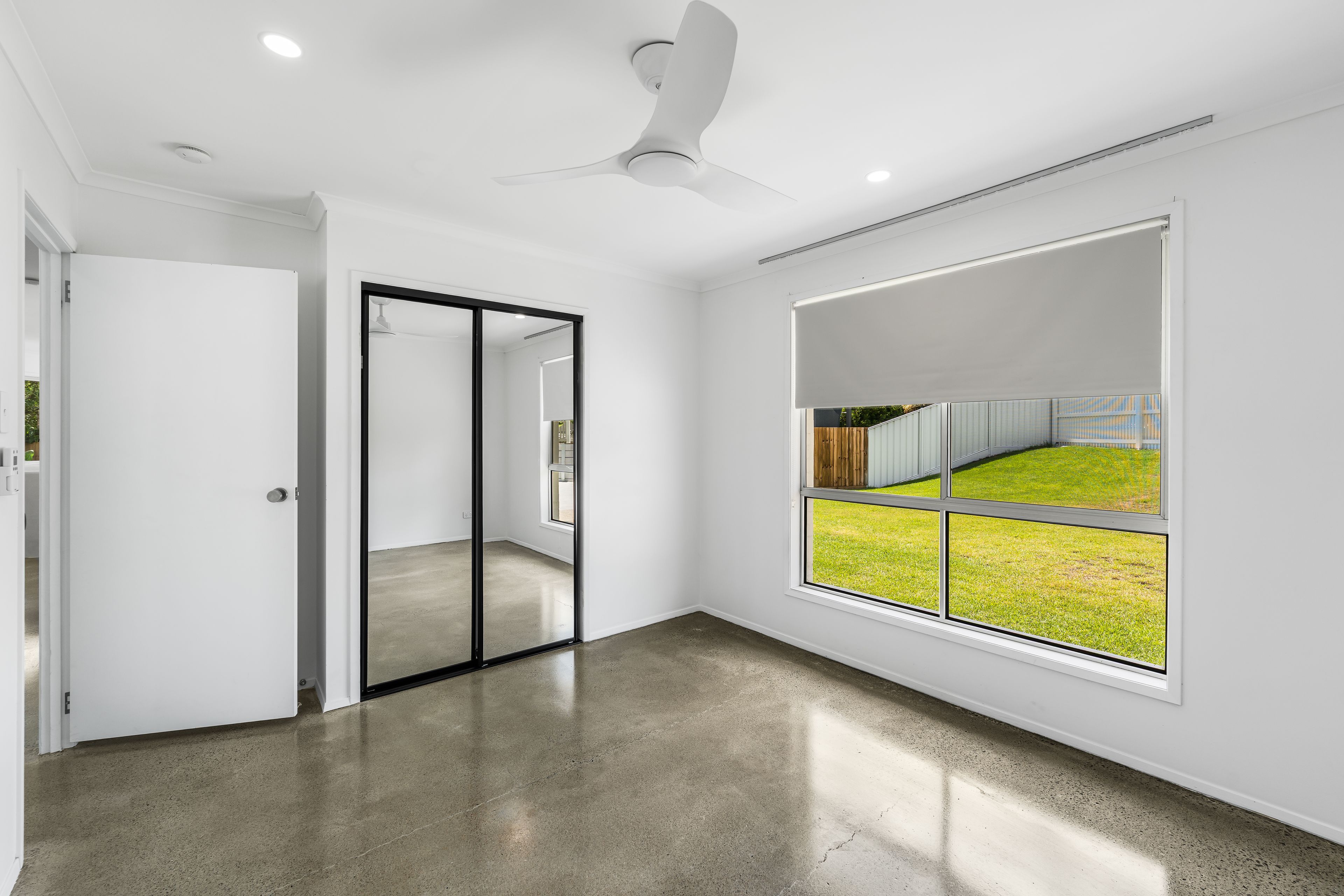 65 Chisholm Road, Carrara, QLD 4211 - House for Rent - Ray White Malan + Co