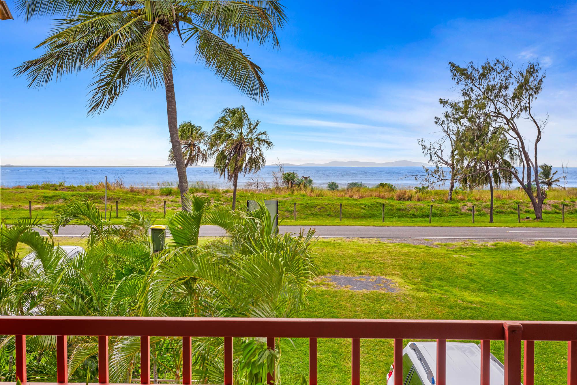 920 Scenic Highway, Kinka Beach, QLD 4703 - Sold House - Ray White Yeppoon