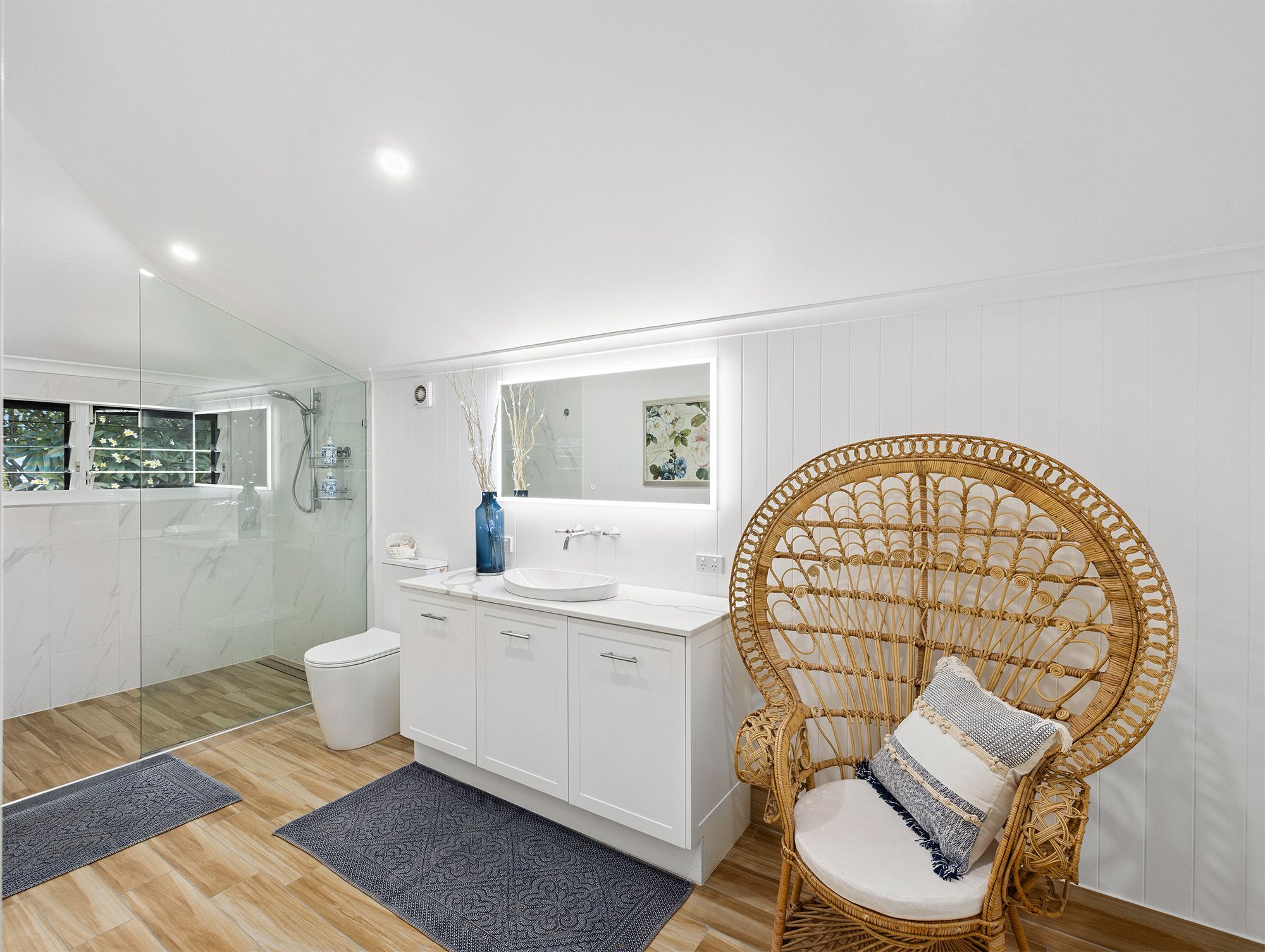 21 BIARRA Street, Deagon, QLD 4017 - Sold House - Ray White Sandgate