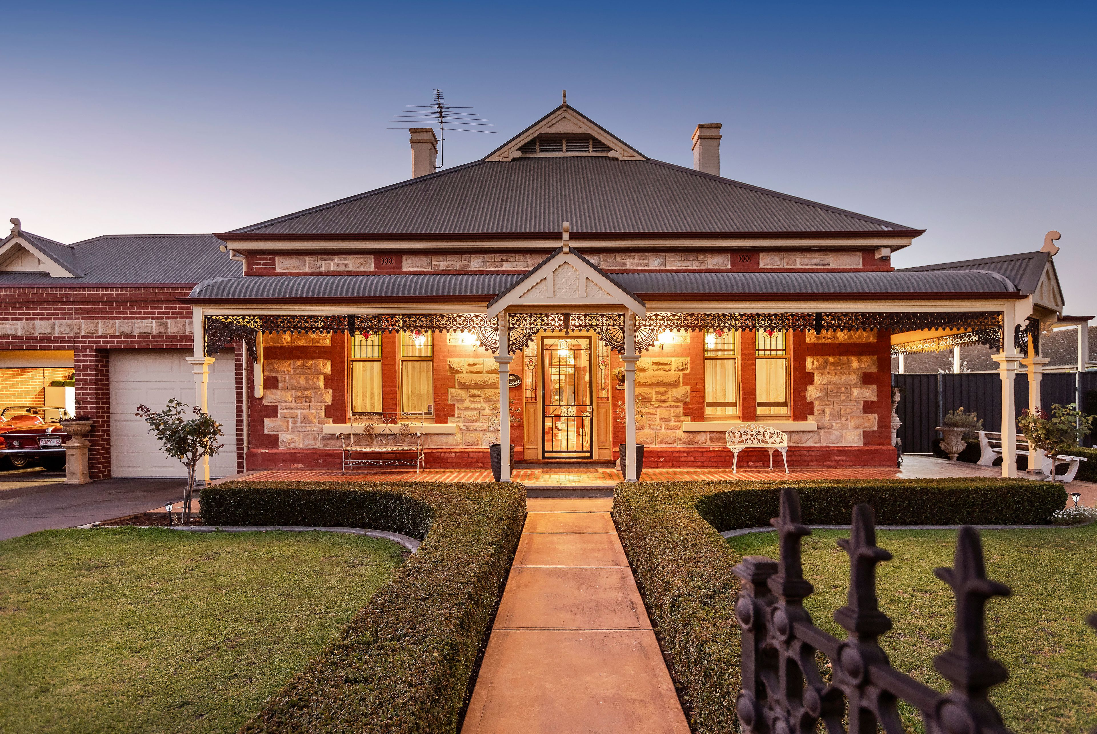 55 Stroud Street North, Cheltenham, SA 5014 - Sold House - Ray White ...