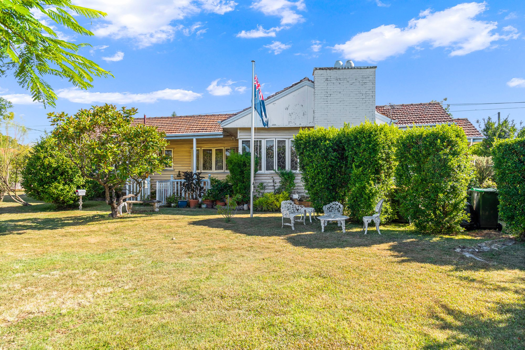 28 Lethem Street, Hendra, QLD 4011 - Sold House - Ray White Ascot