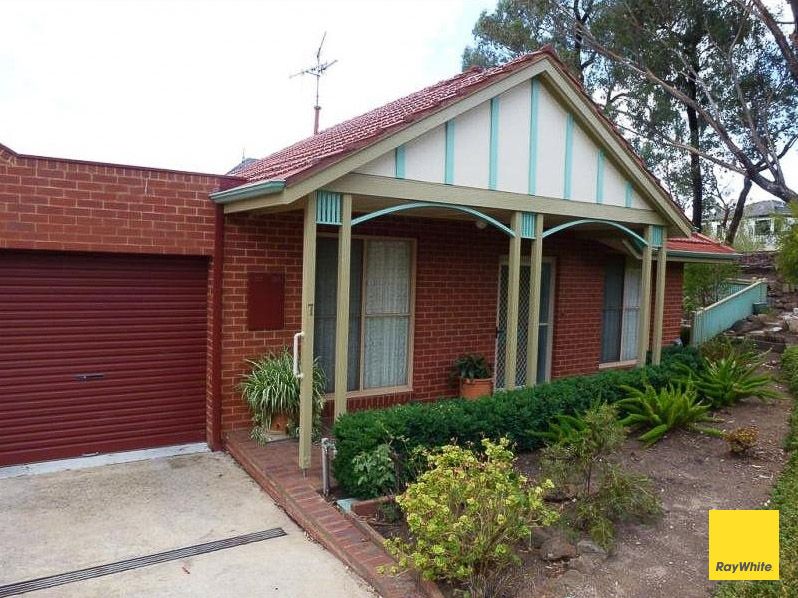 7/38-42 Edwards Road, Kennington, VIC 3550 - Leased House - Ray White ...