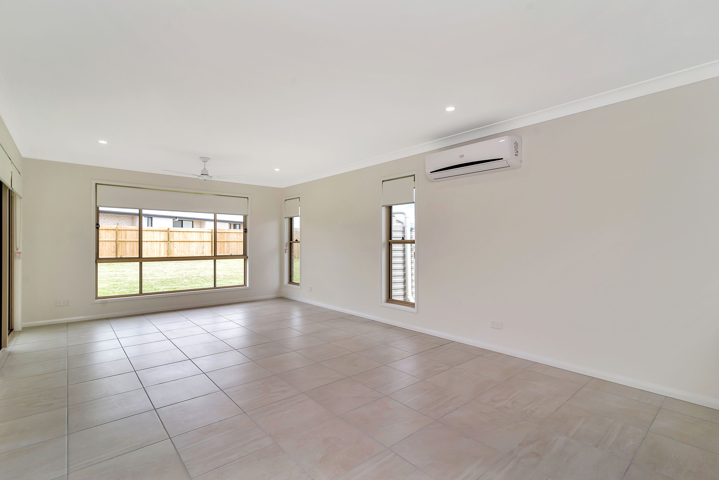 3 Bishop Street, Cambooya, QLD 4358 - Leased House - Ray White Toowoomba