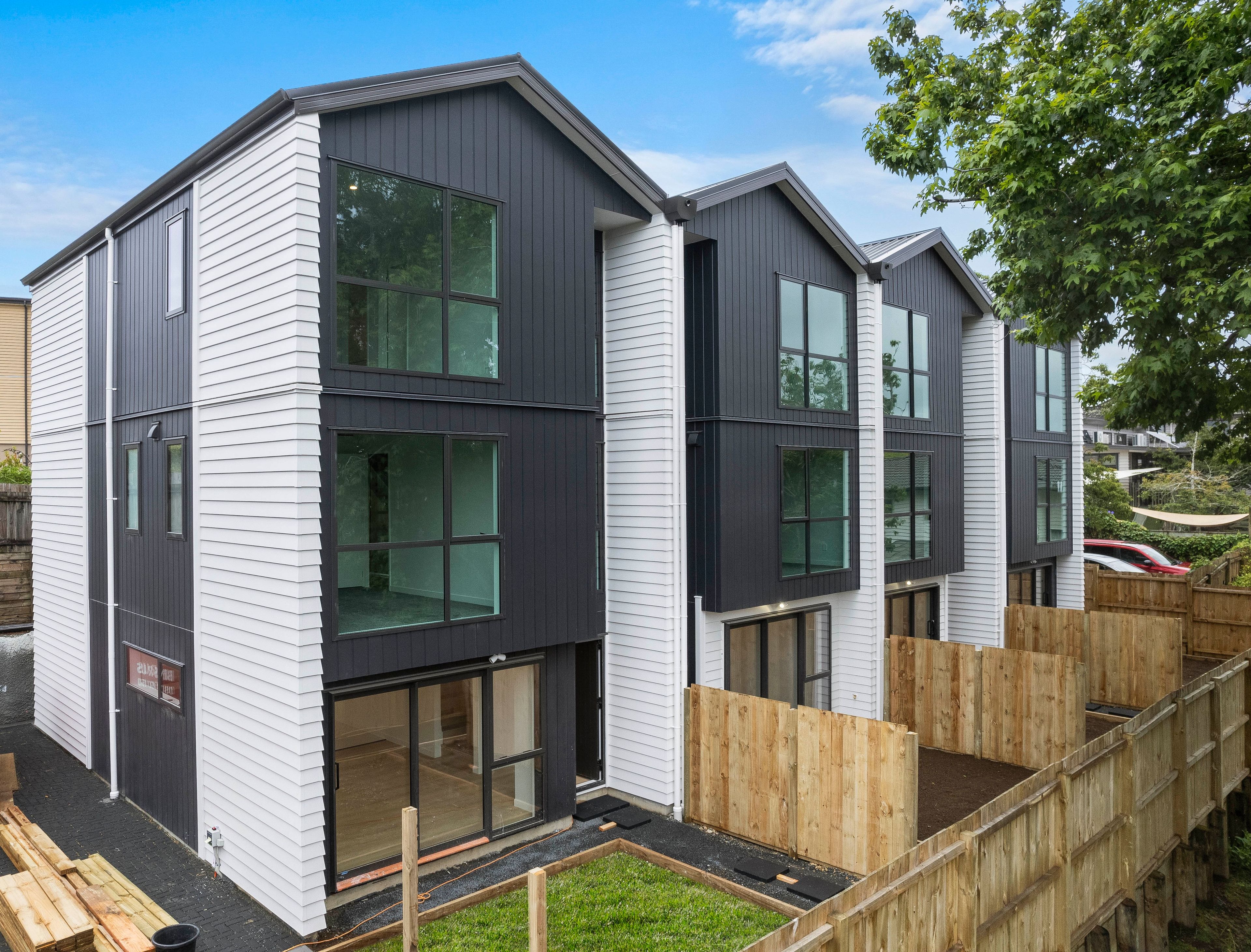 4/113 Boundary Road, Blockhouse Bay, – Home For Rent • Ray White New ...