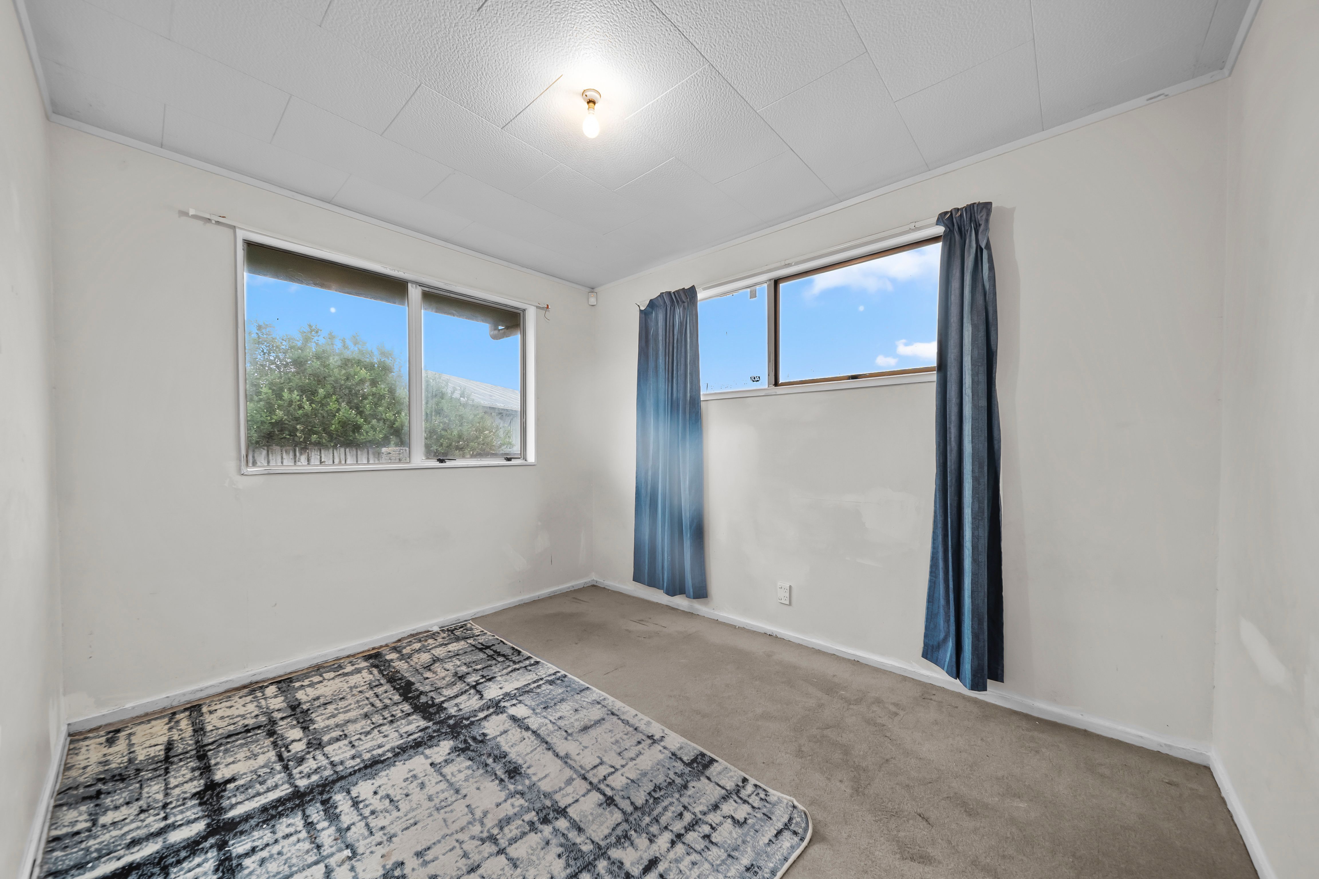 2/30 Kennington Drive, Clendon Park, Manukau City 2103 - Sold House ...
