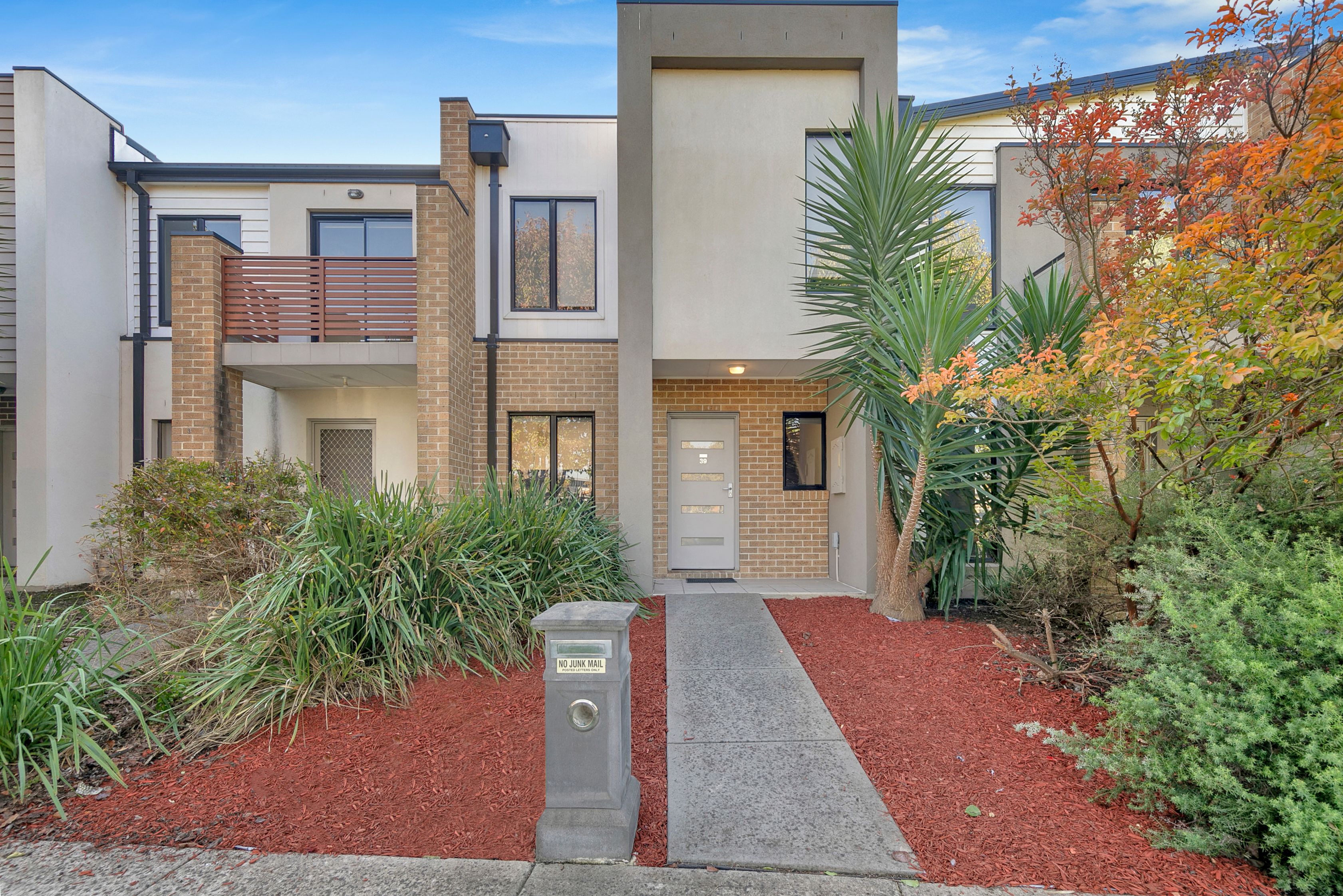 Ray White Mernda