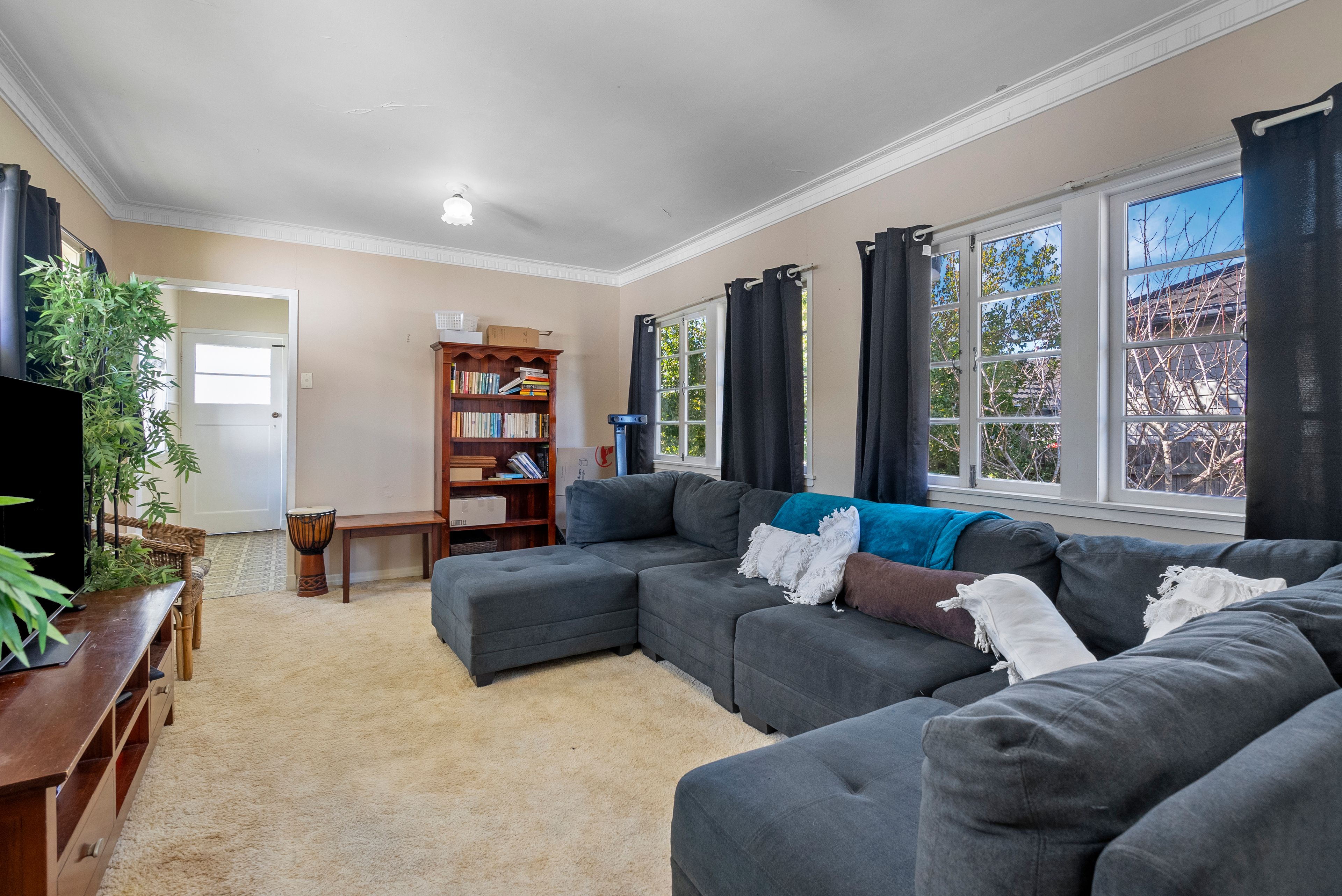 15 Brae Street, Wavell Heights, QLD 4012 - Sold House - Ray White Ascot