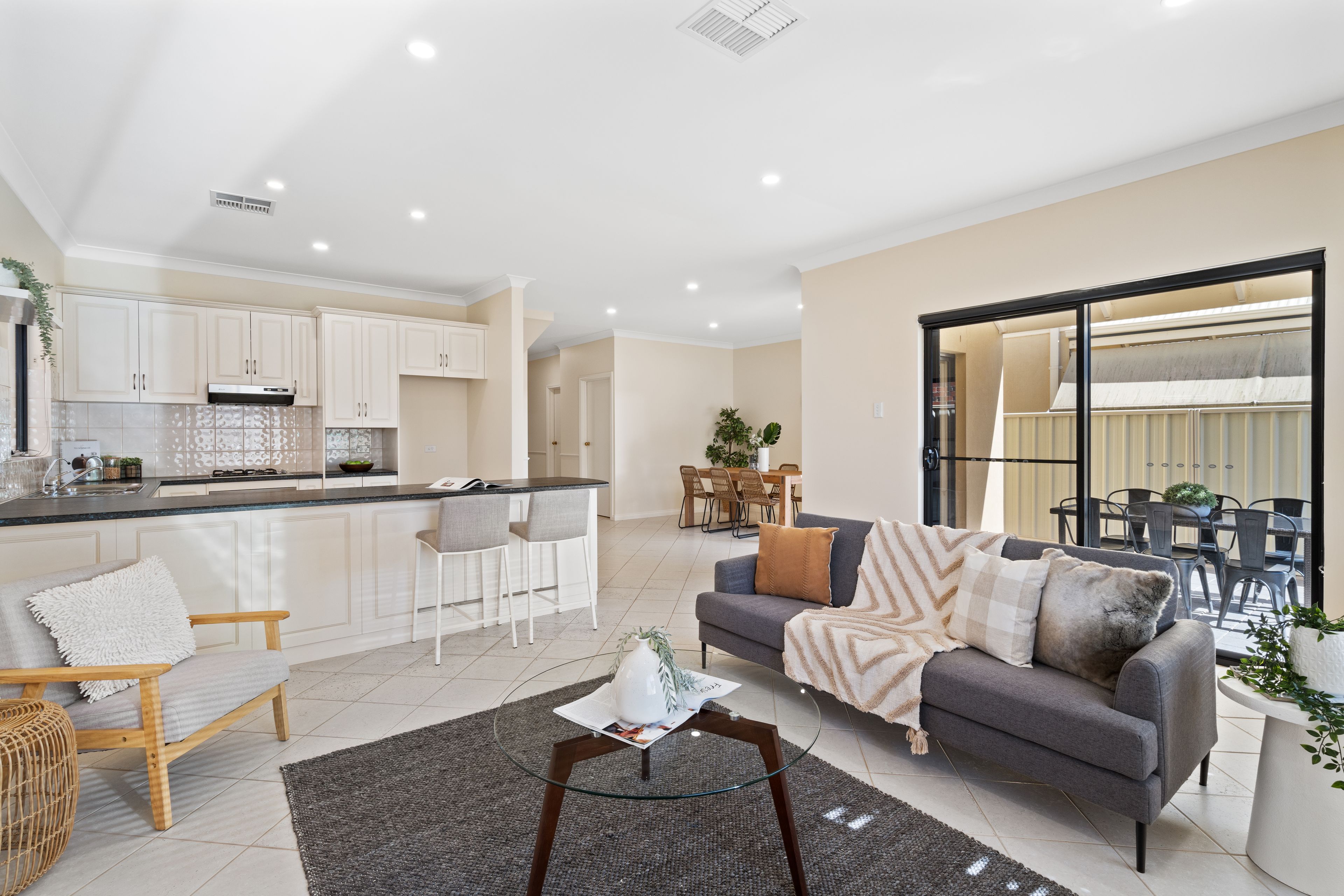 9A Holthouse Road, Fulham Gardens, SA 5024 - Sold House - Ray White ...