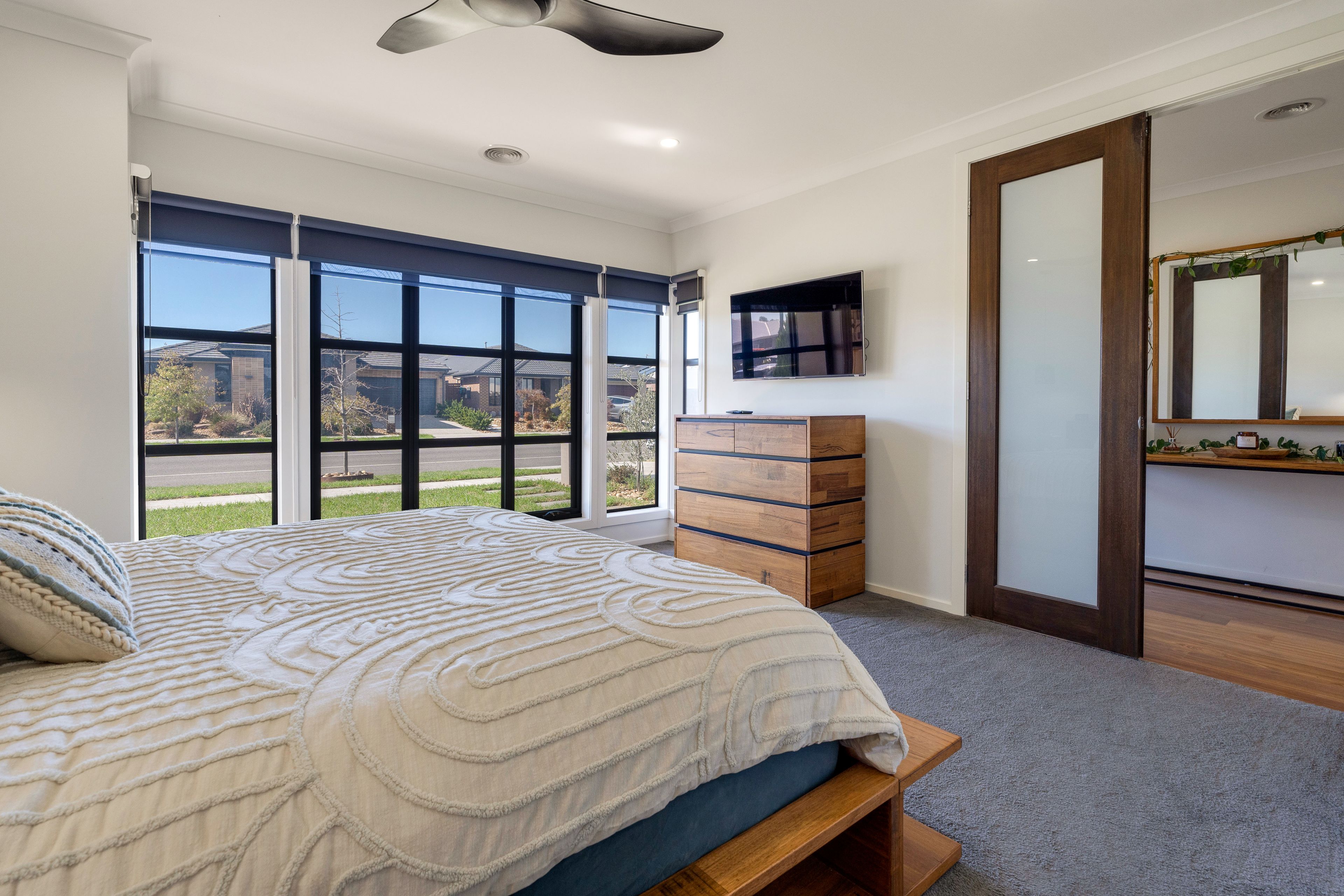 307 Mandalay Circuit, Beveridge, VIC 3753 - Sold House - Ray White ...