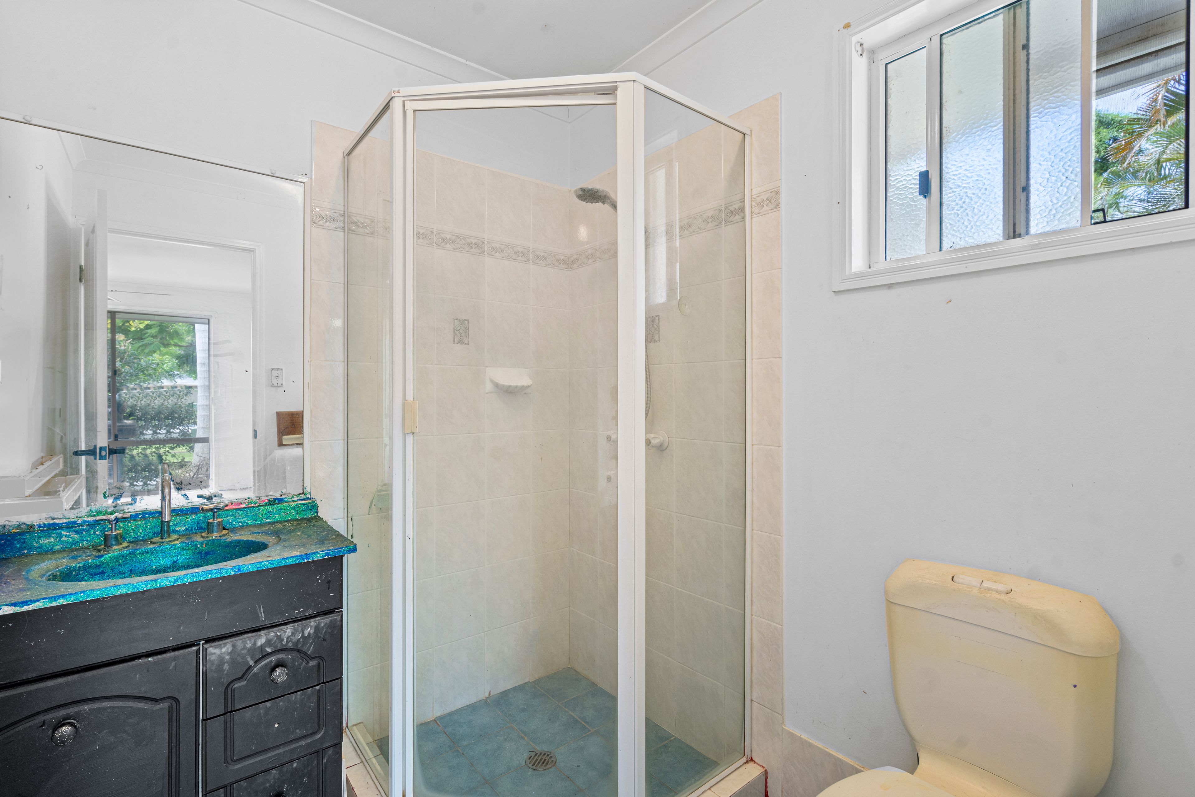 8 Berendt Court, Meadowbrook, QLD 4131 - Sold House - Ray White Waterford