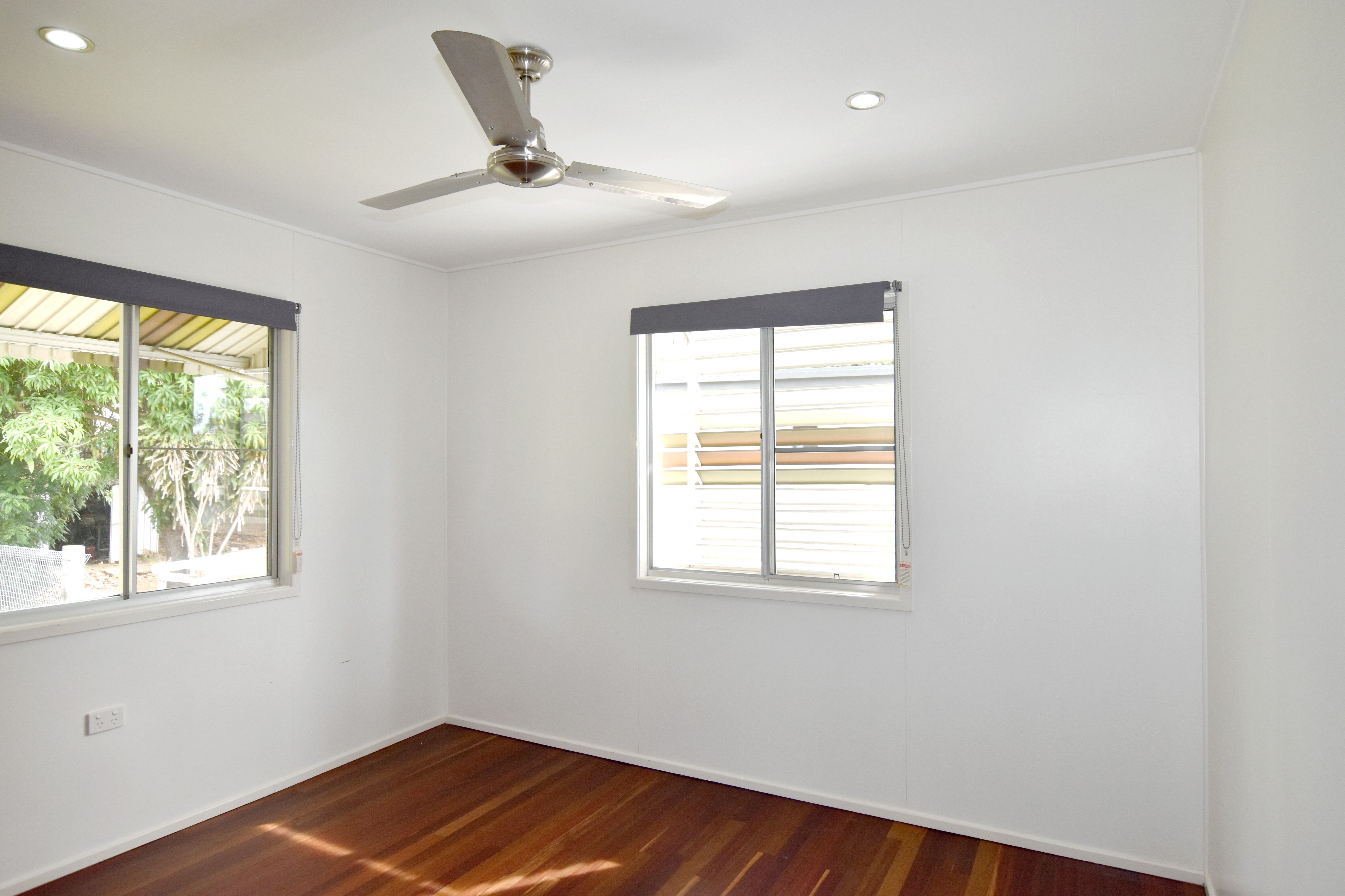 35 Waterson Drive, Sun Valley, QLD 4680 - Leased House - Ray White ...