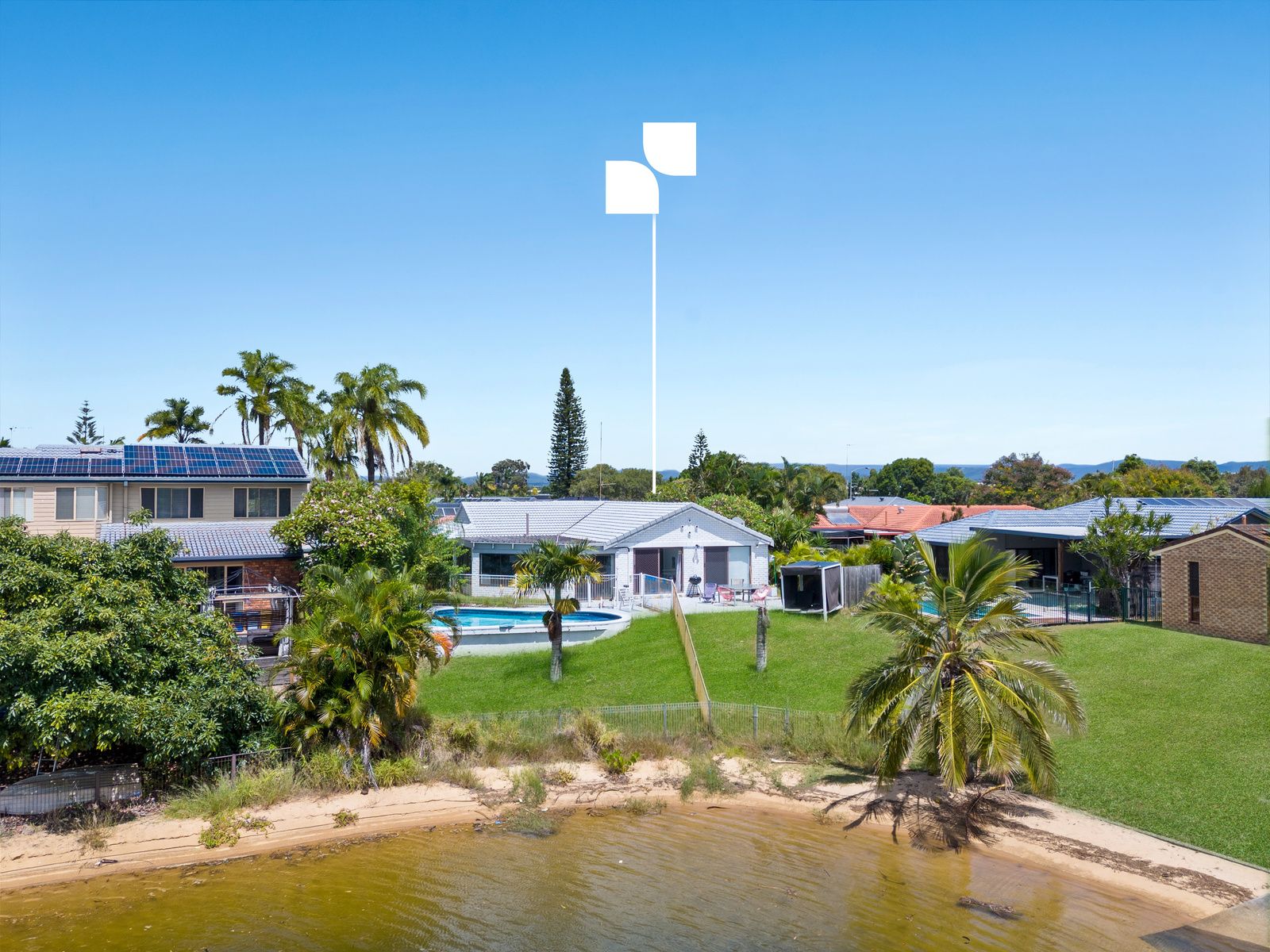 Ray White Malan & Co