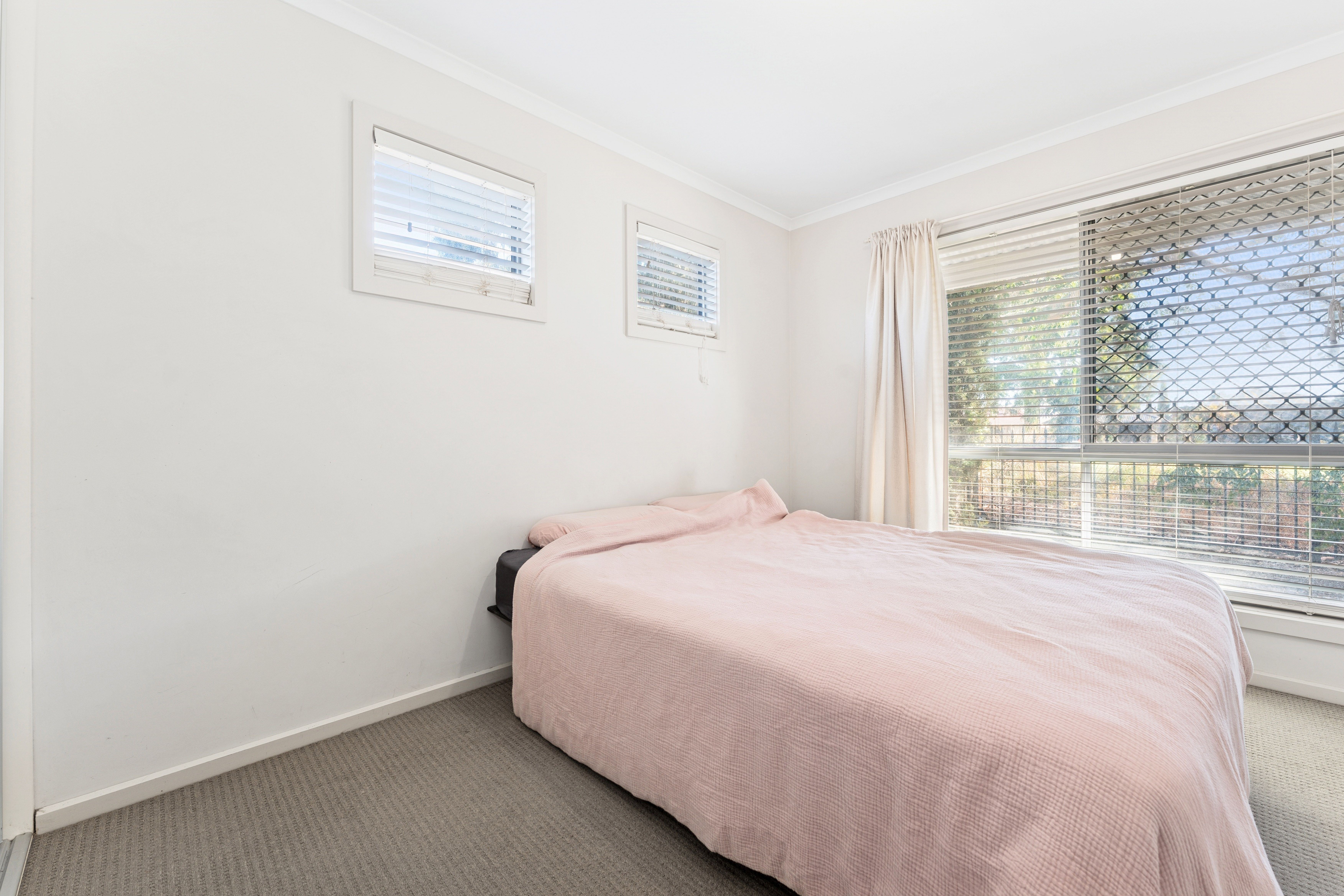 7/21 Angle Road, Angle Park, SA 5010 - Sold Unit - Ray White Port ...