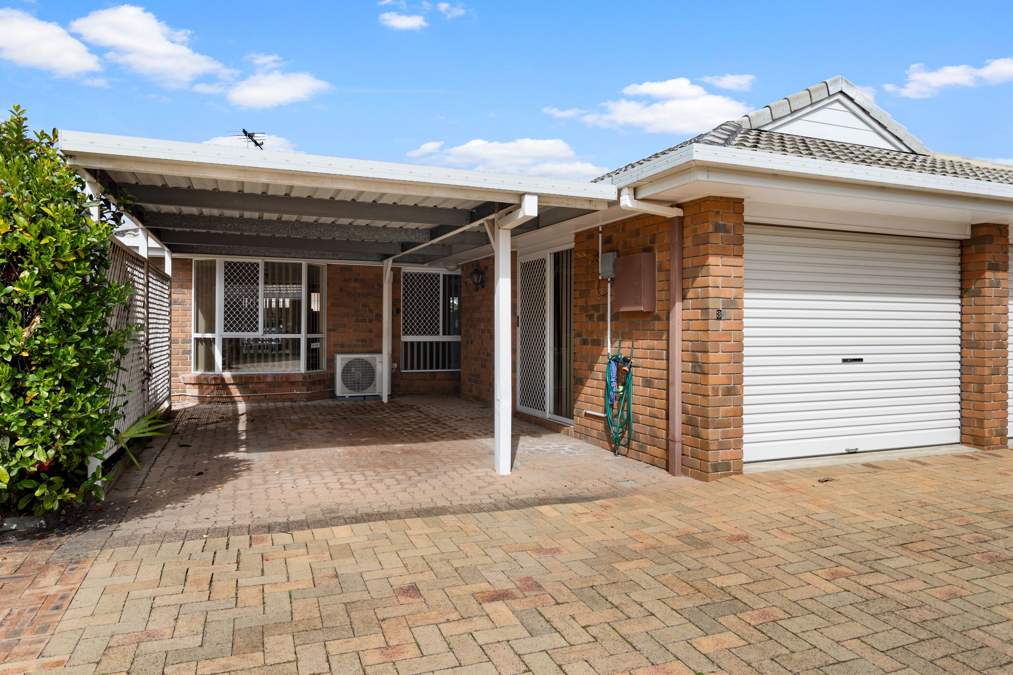 36 Dimovski Court, Brendale, QLD 4500 - Sold Villa - Ray White Warner