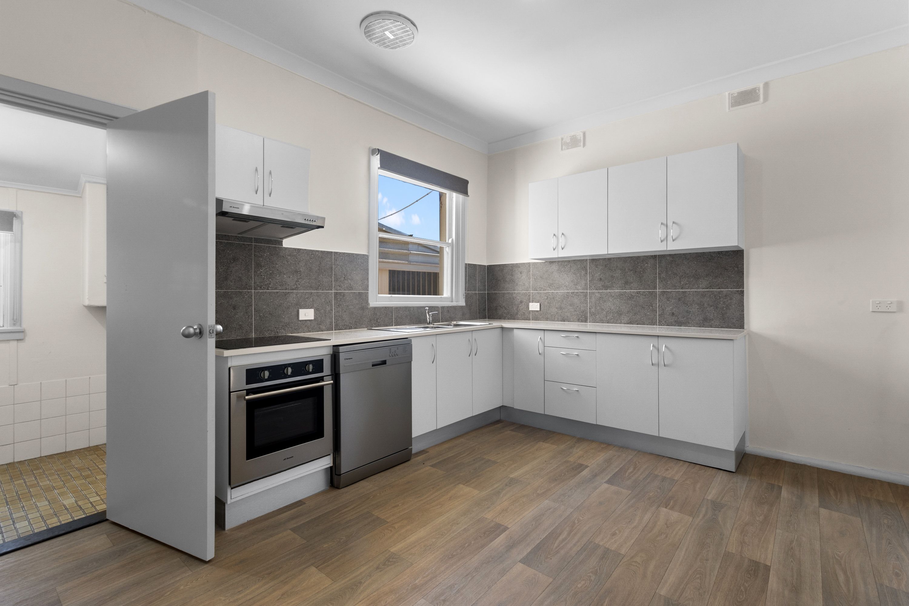 38 Prince Street, Wallaroo, SA 5556 - Sold House - Ray White Yorke ...