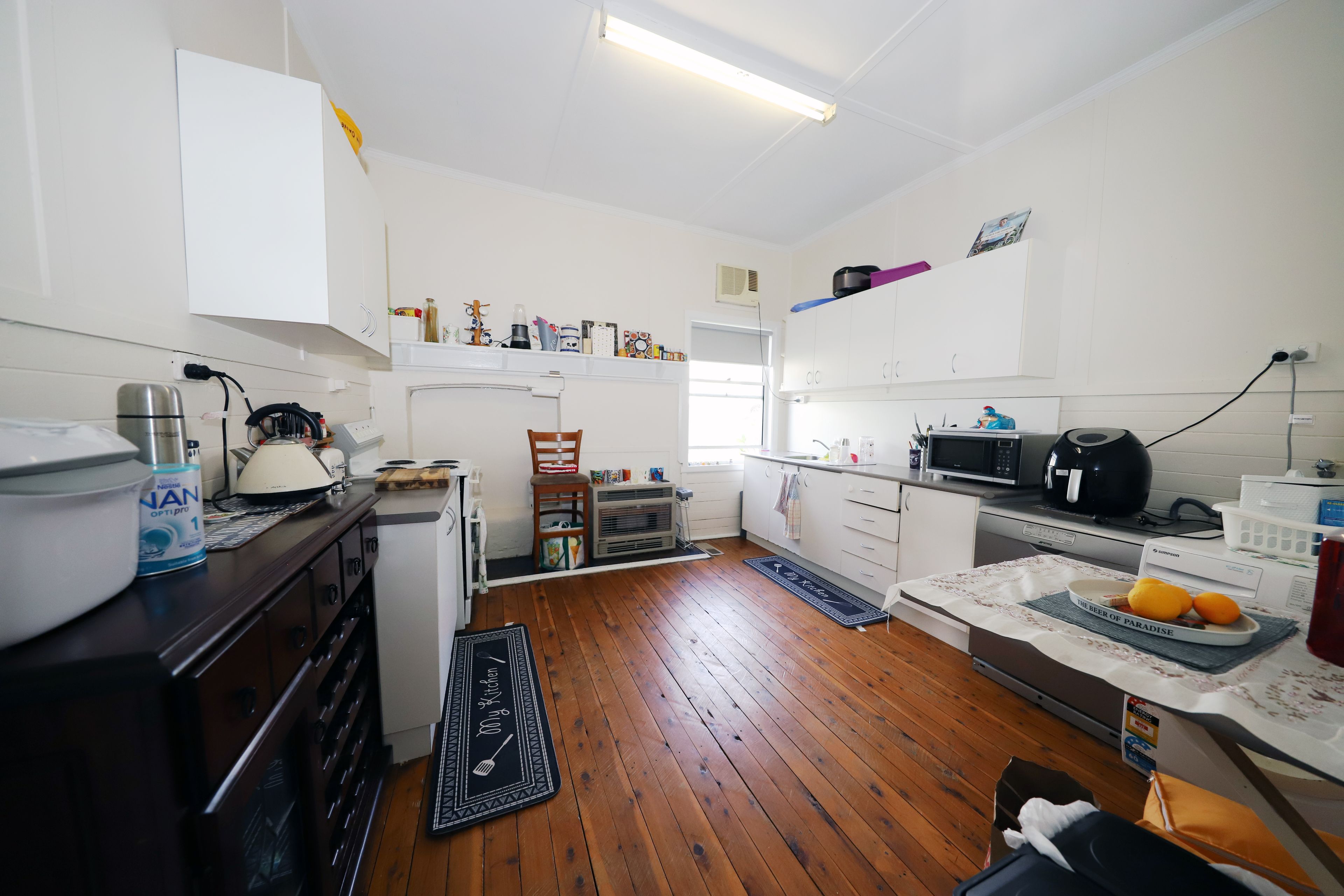 100 Russell Street, Tumut, NSW 2720 - Sold House - Ray White Tumut