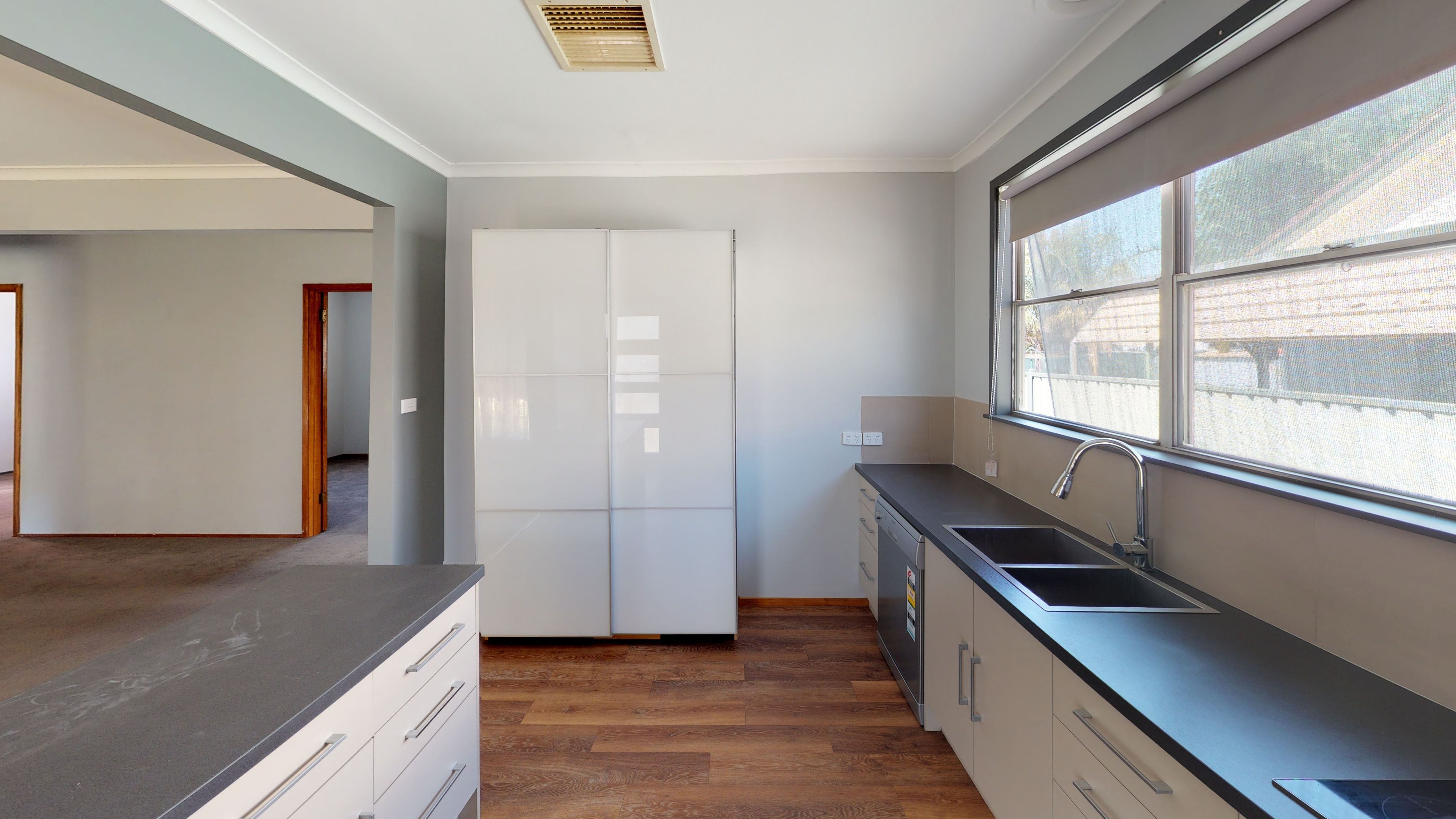 3 Hawdon Court, Swan Hill, VIC 3585 - Leased House - Ray White Swan Hill