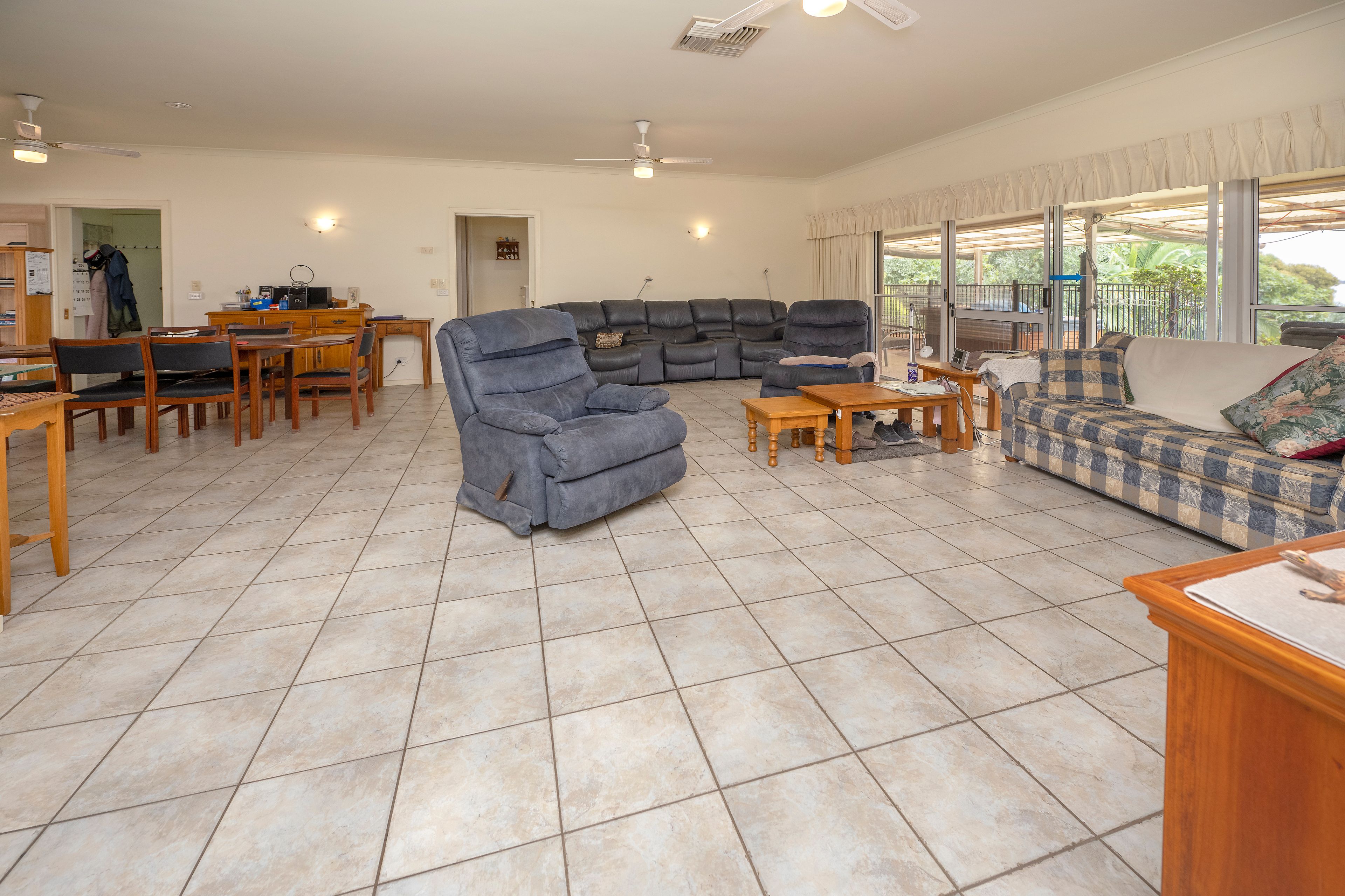 321 Murray Valley Highway, Lake Boga, VIC 3584 - Sold House - Ray White ...