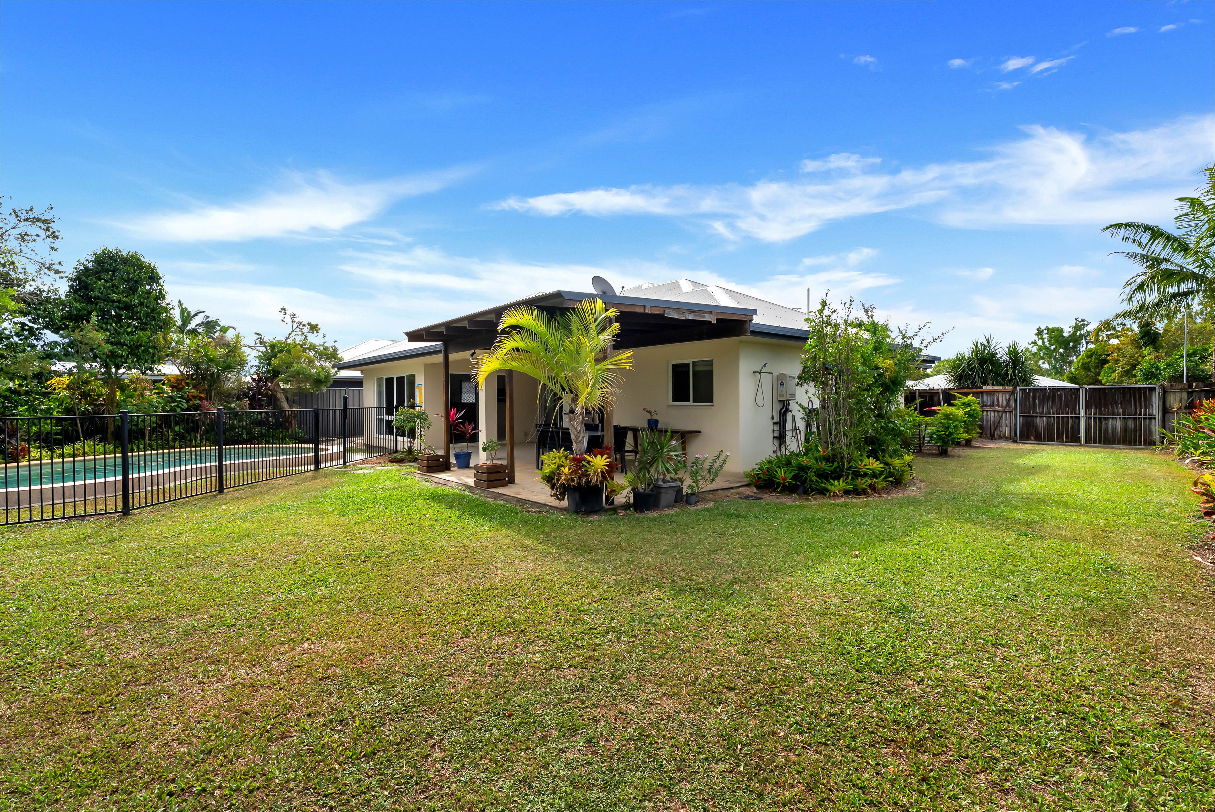 58 Cooya Beach Road, Cooya Beach, QLD 4873 - Sold House - Ray White ...