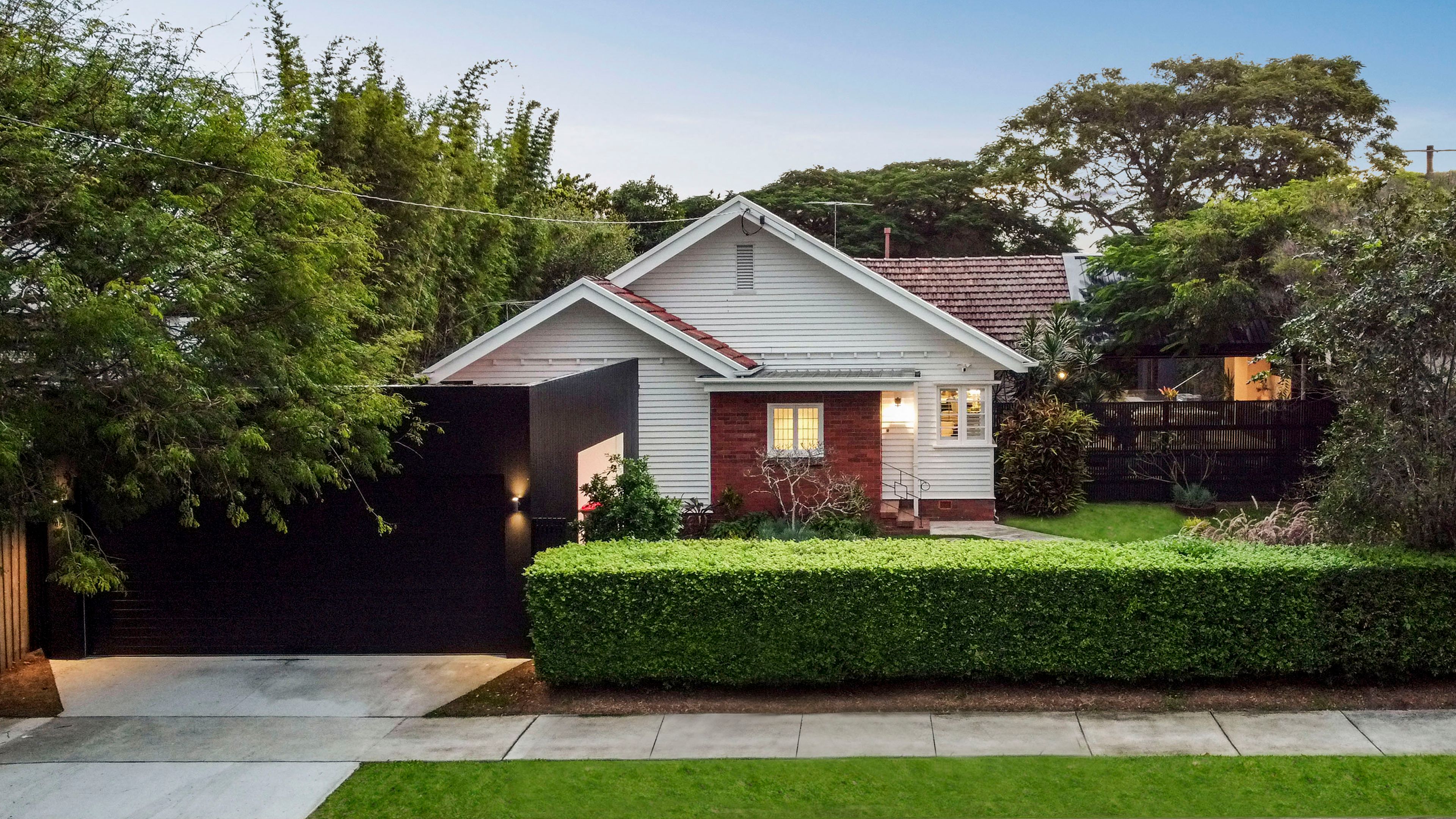 66 Alma Road, Clayfield, QLD 4011 - Sold House - Ray White Kim Olsen ...