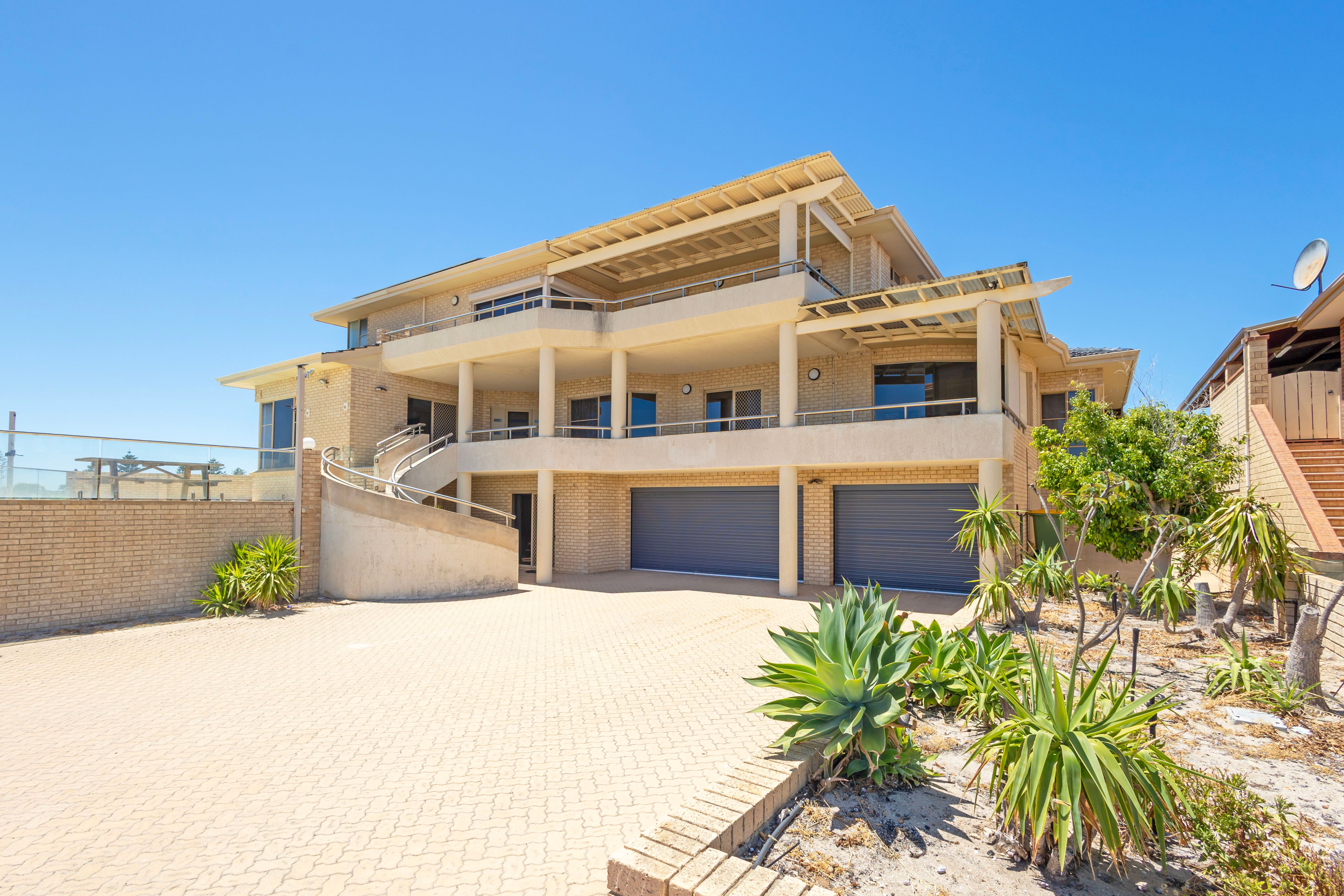 8 Echero Mews, Jurien Bay, WA 6516 - Sold House - Ray White Jurien Bay
