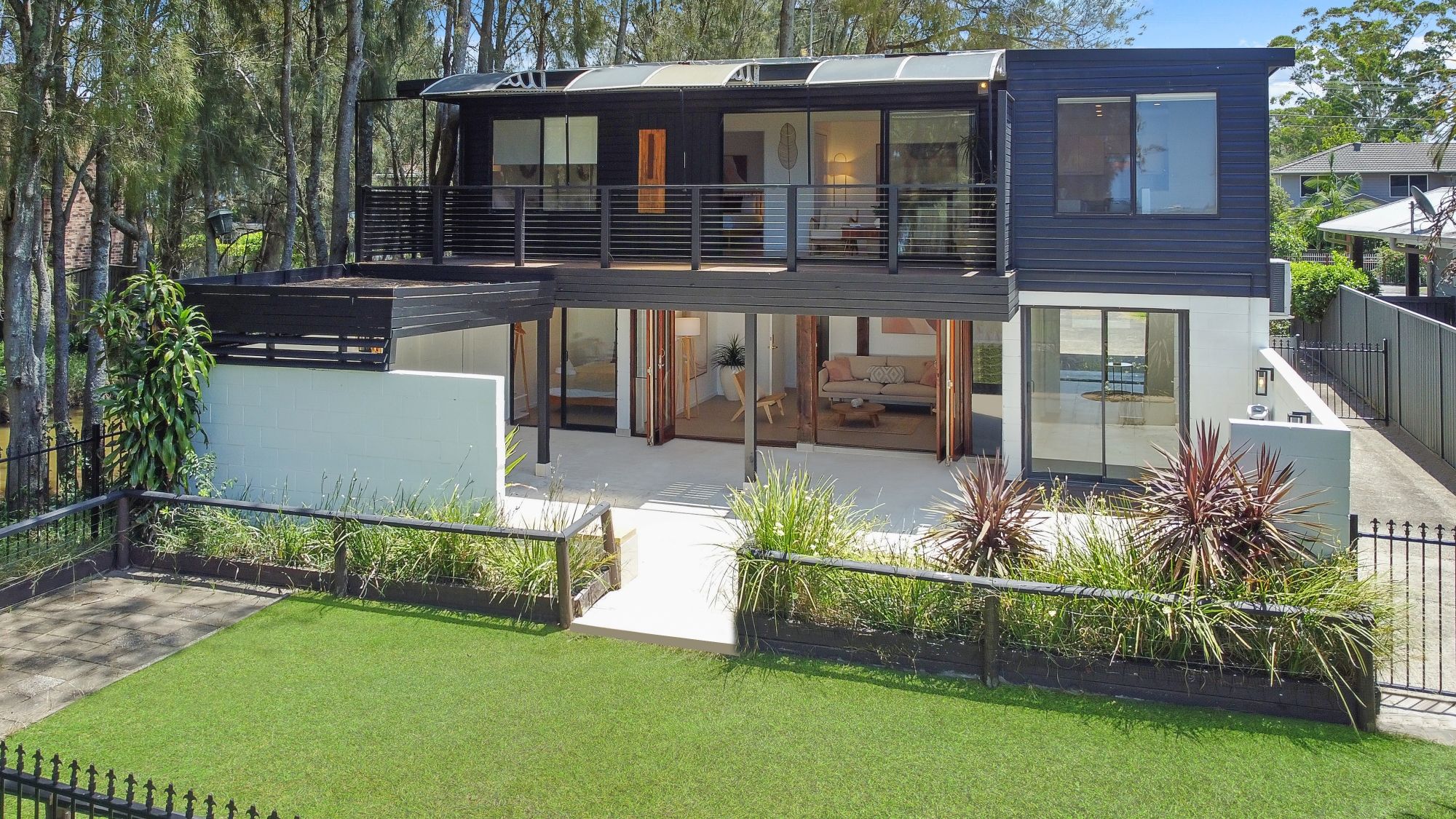 Ray White Berkeley Vale