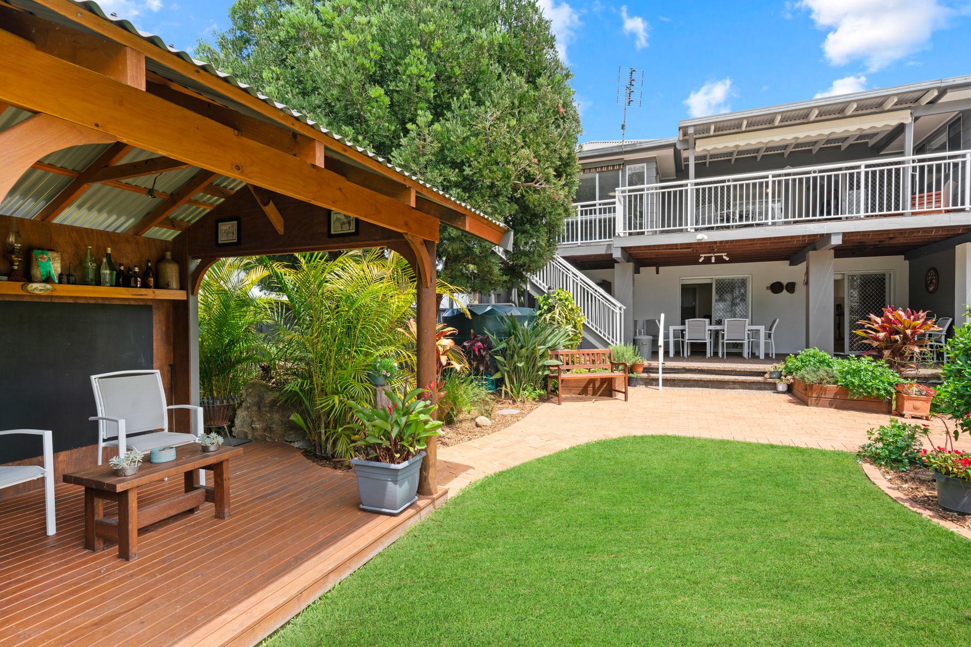 Ray White Berkeley Vale