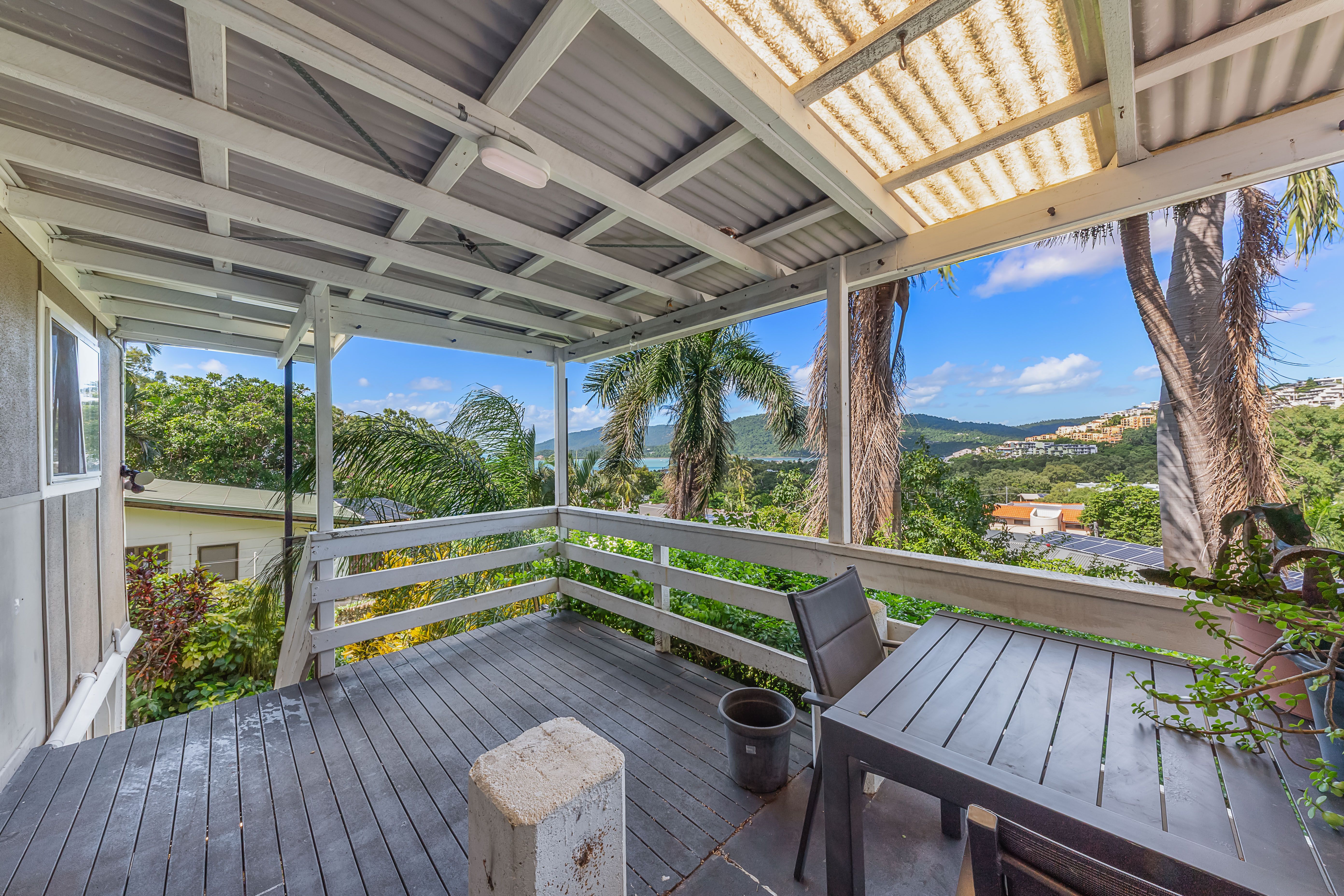 1/3 Lewis Street, Airlie Beach, QLD 4802 - Leased Apartment - Ray White ...