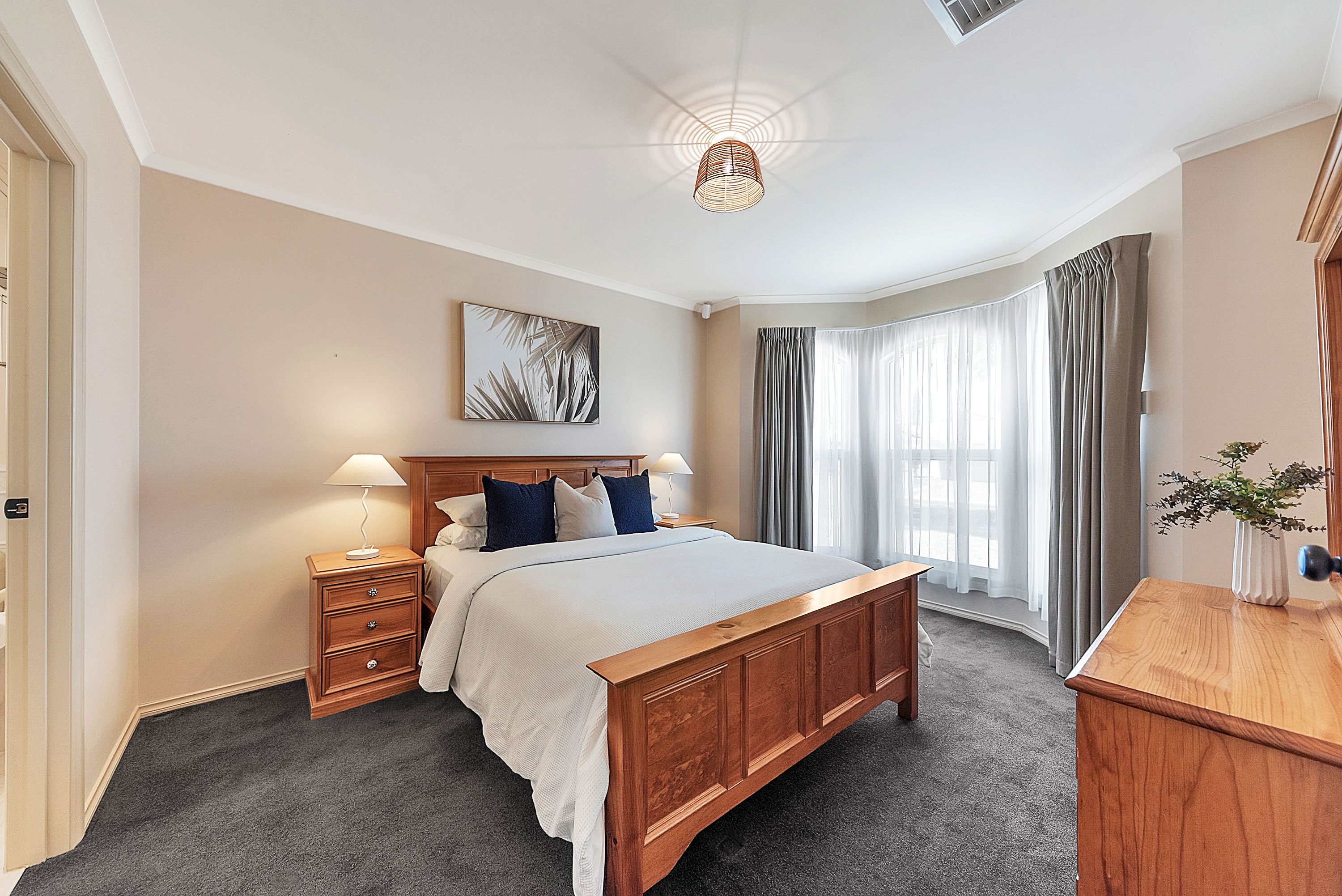 23 Birch Avenue, Salisbury East, SA 5109 - Sold House - Ray White Salisbury