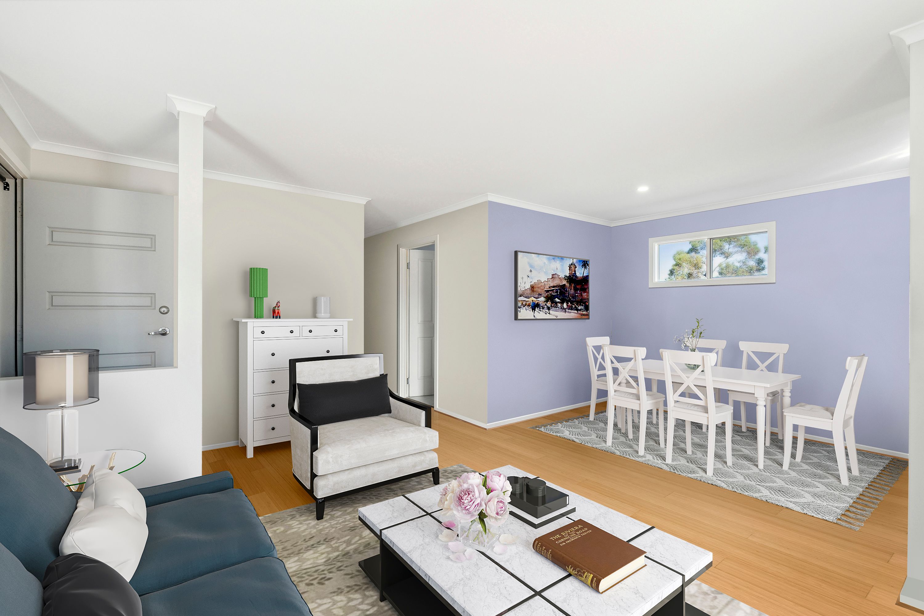 39B SANDERGROVE Road, Strathalbyn, SA 5255 - Sold House - Ray White ...