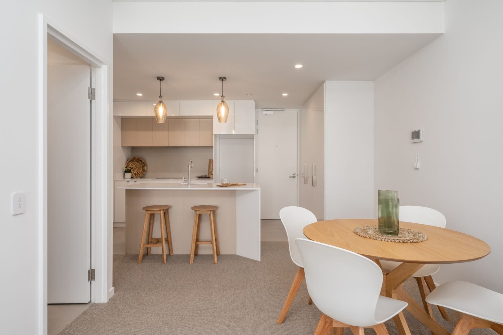 710/60 Riversdale Road, Rivervale, WA 6103 - Sold Apartment - Ray White ...