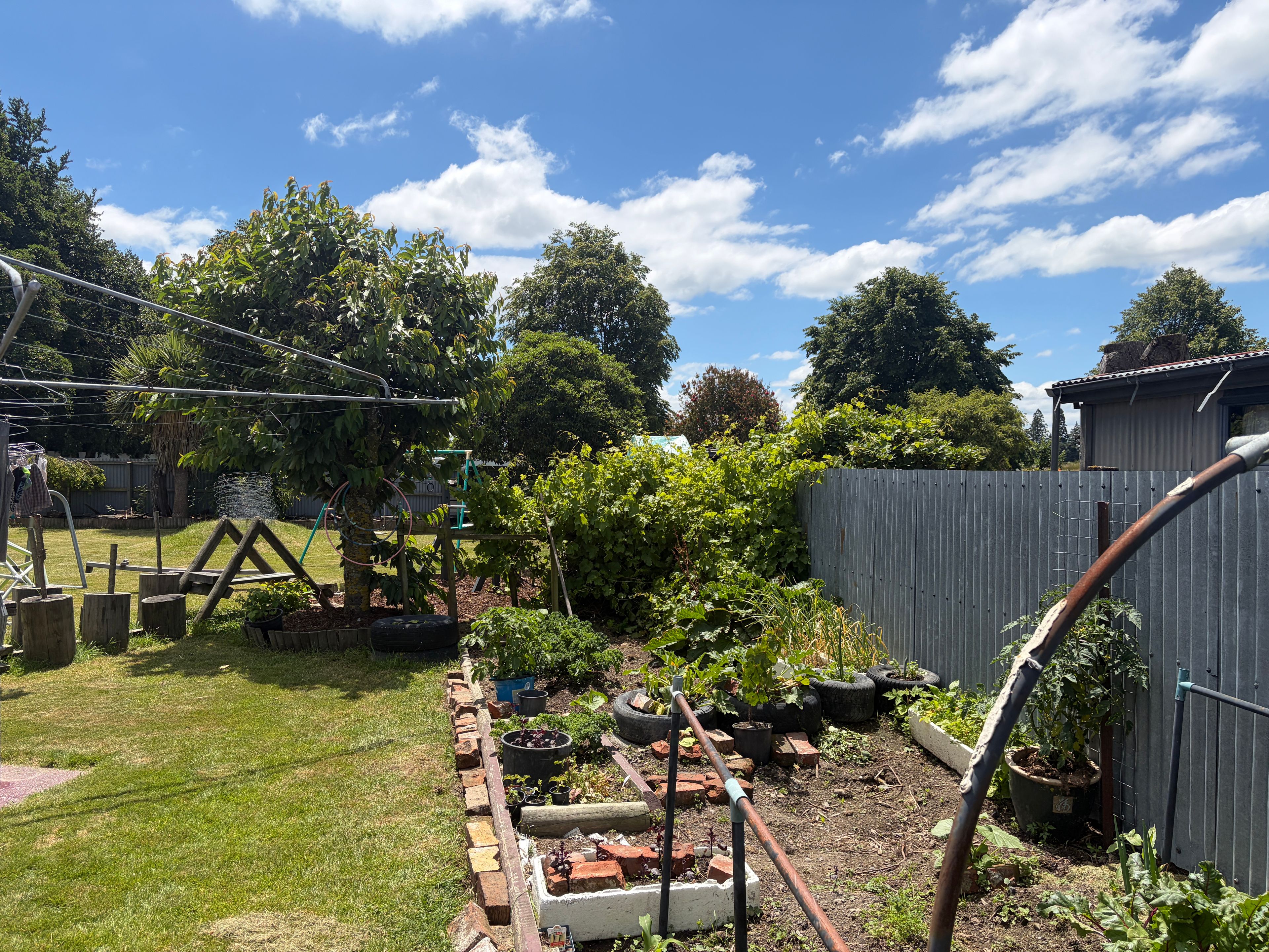 4 McDonald Street, Methven, Ashburton District 7730 - Sold House - Ray ...