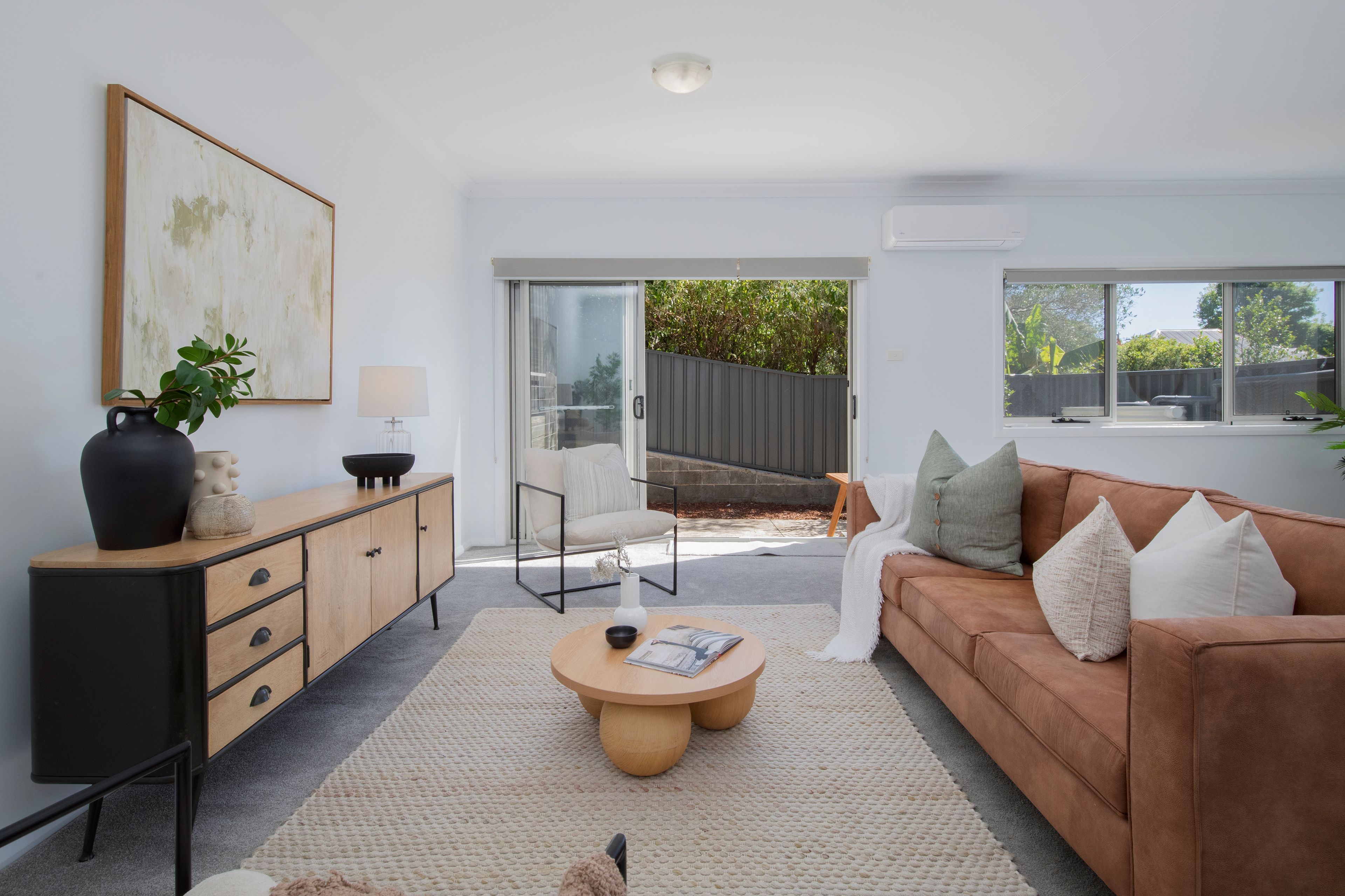 4/10 Gunambi Street, Wallsend, NSW 2287 - Sold Townhouse - Ray White ...
