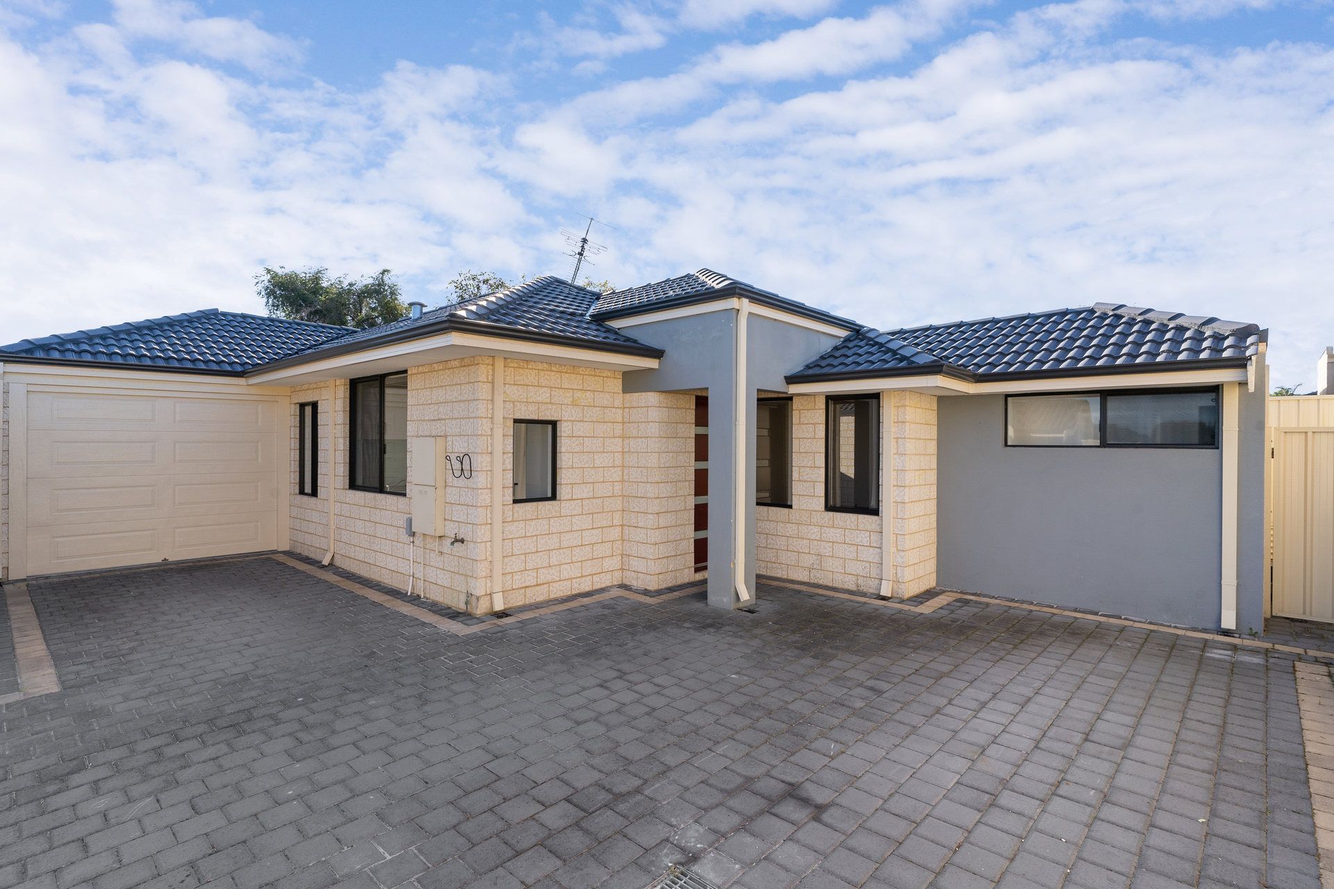 15C Albourne Way, Balga, WA 6061 - Leased Villa - Ray White Urban Springs