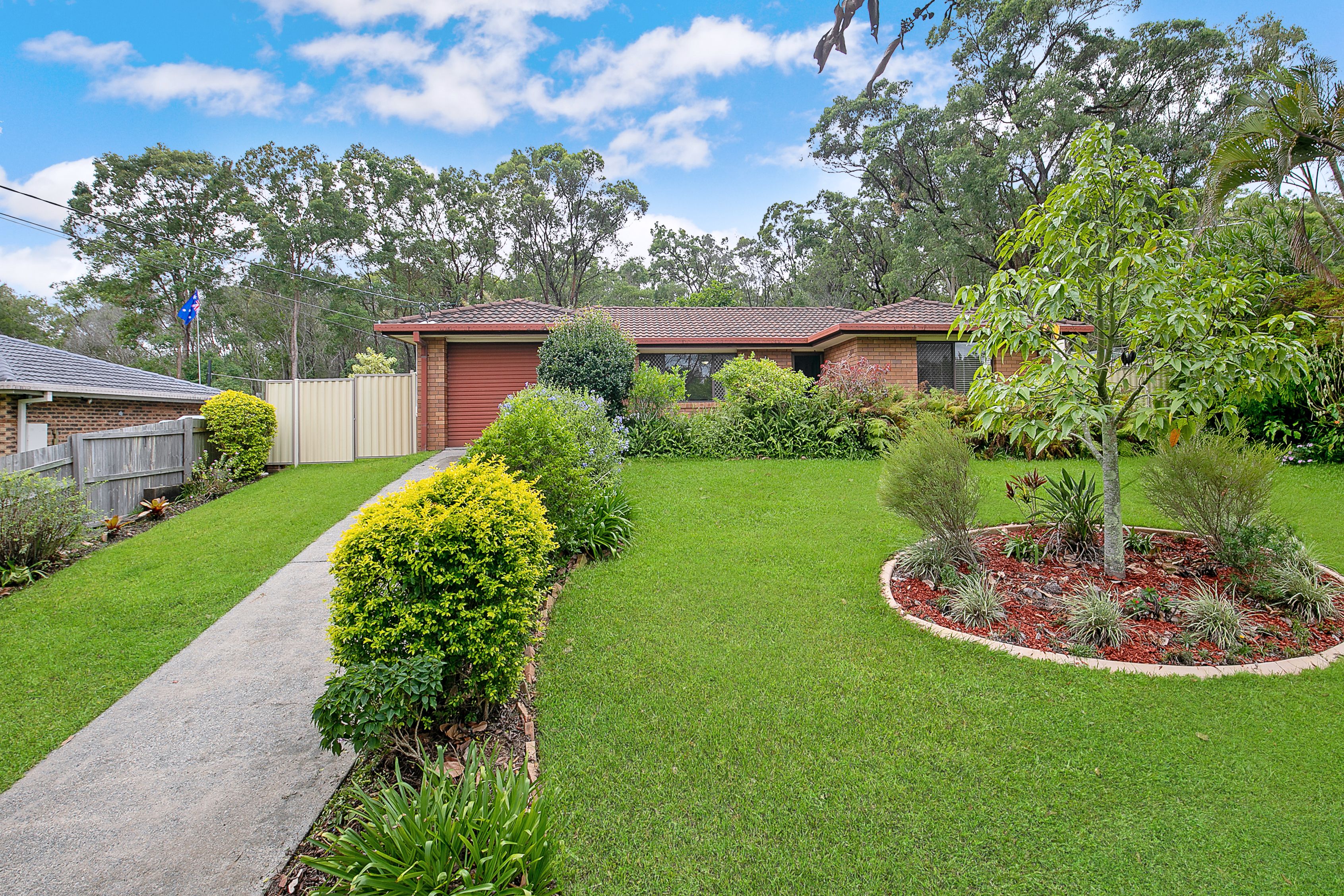 63 Brompton Street, Alexandra Hills, QLD 4161 - Sold House - Ray White ...