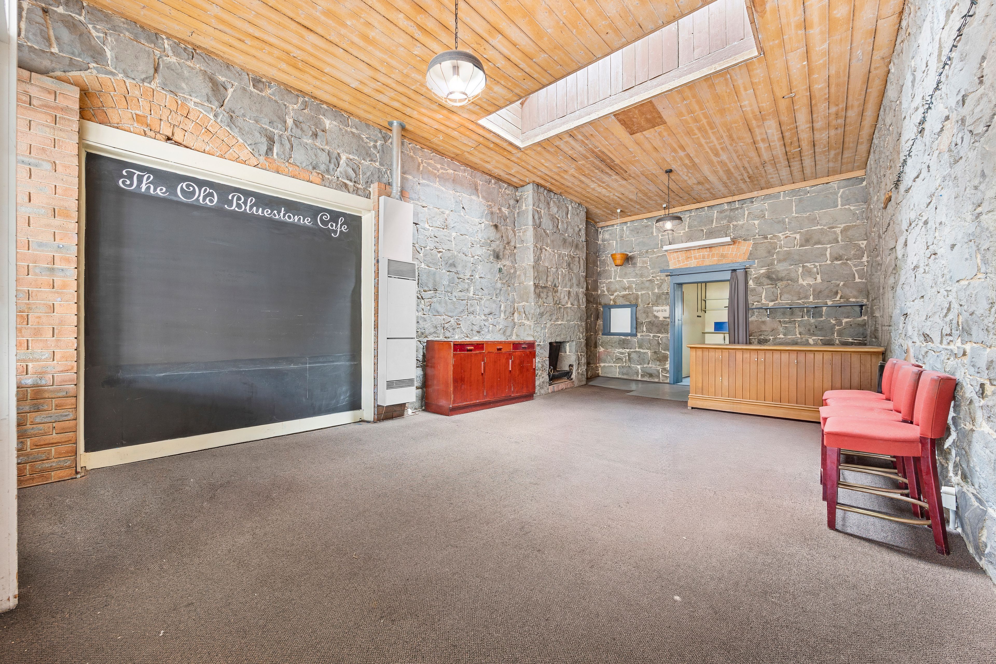 324 Learmonth Street, Buninyong, VIC 3357 - Retail for Sale or Lease ...