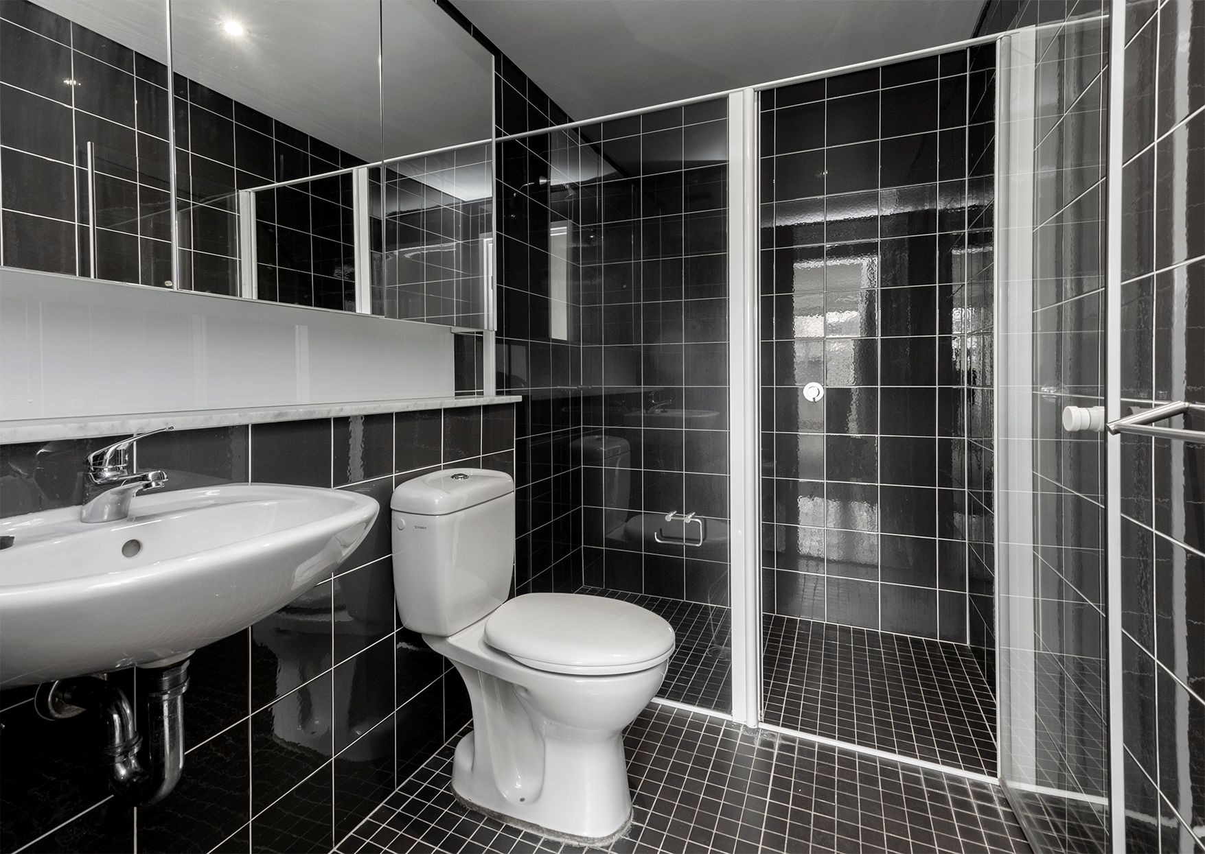 702/47 Cooper Street, Surry Hills, NSW 2010 - House for Rent - Ray ...