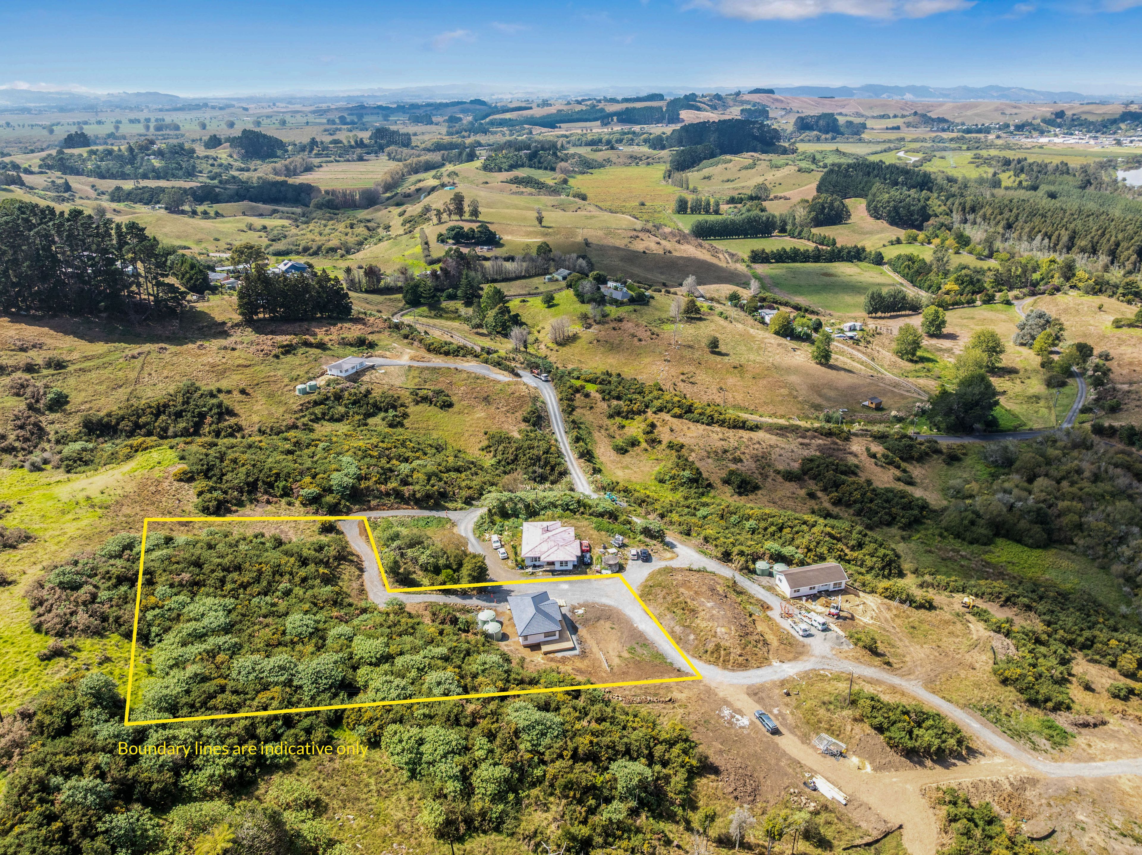 140C Bluff Road, Pokeno, Franklin 2471 - House for Sale - Ray White ...