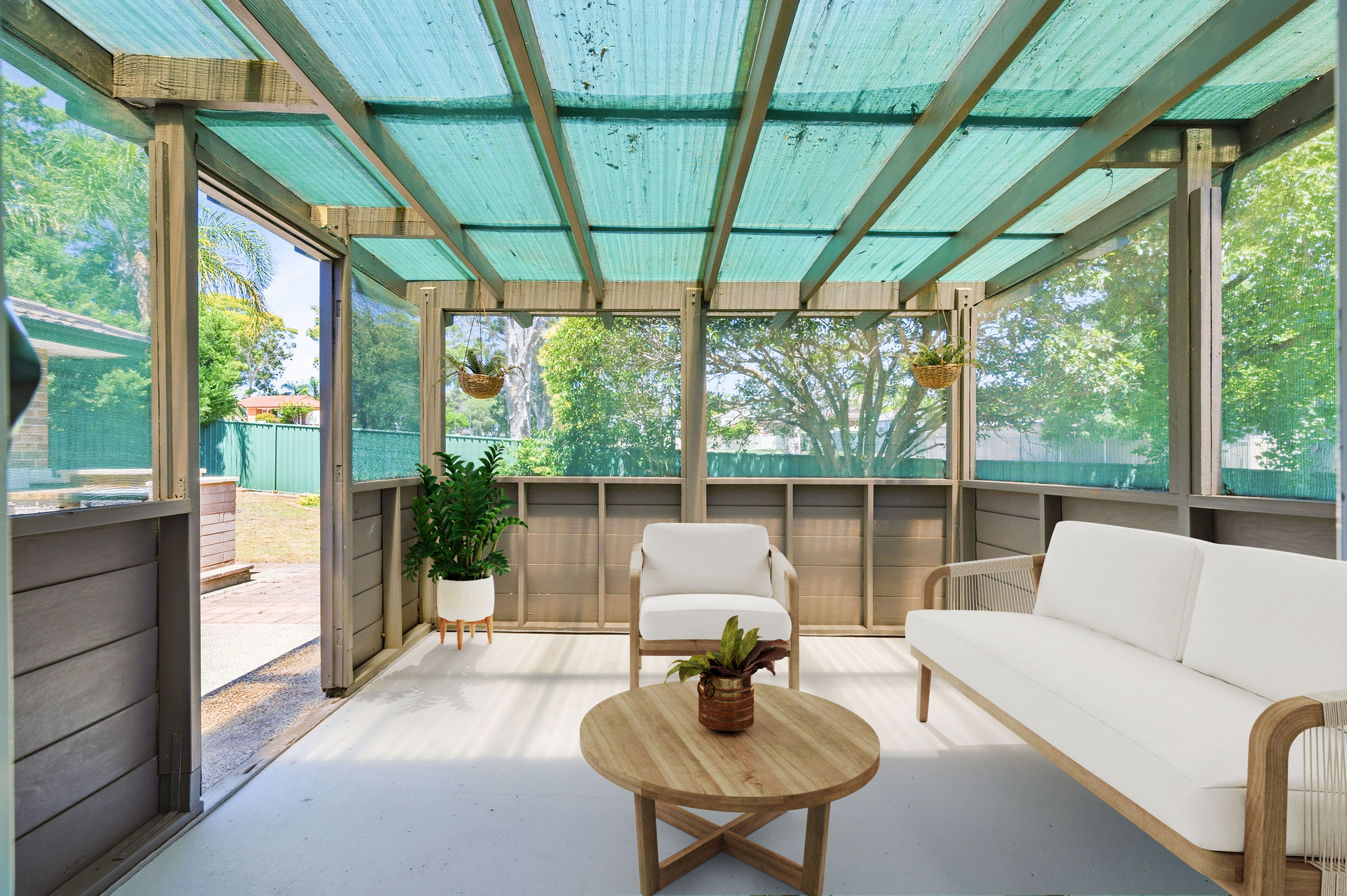 87 Cleopatra Drive, Rosemeadow, NSW 2560 - House for Sale - Ray White ...