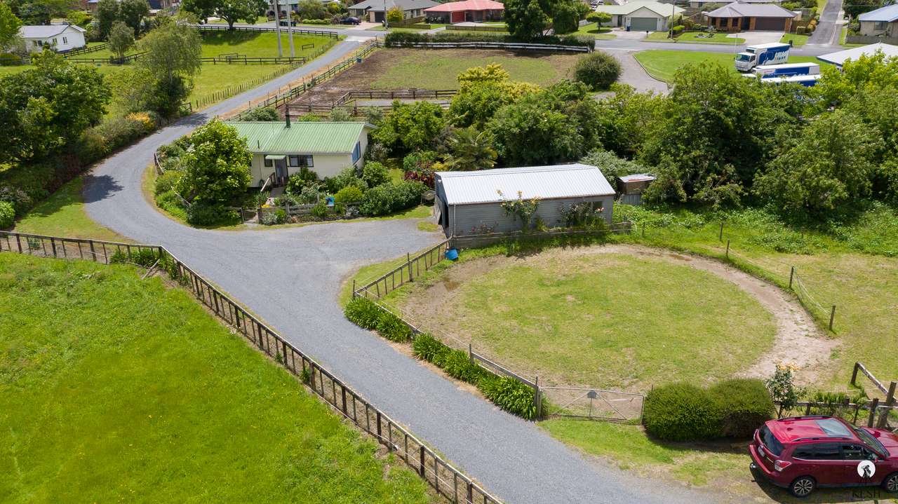 1/1034 Racecourse Road, Te Awamutu, Waipa District | Real Estate | Ray ...